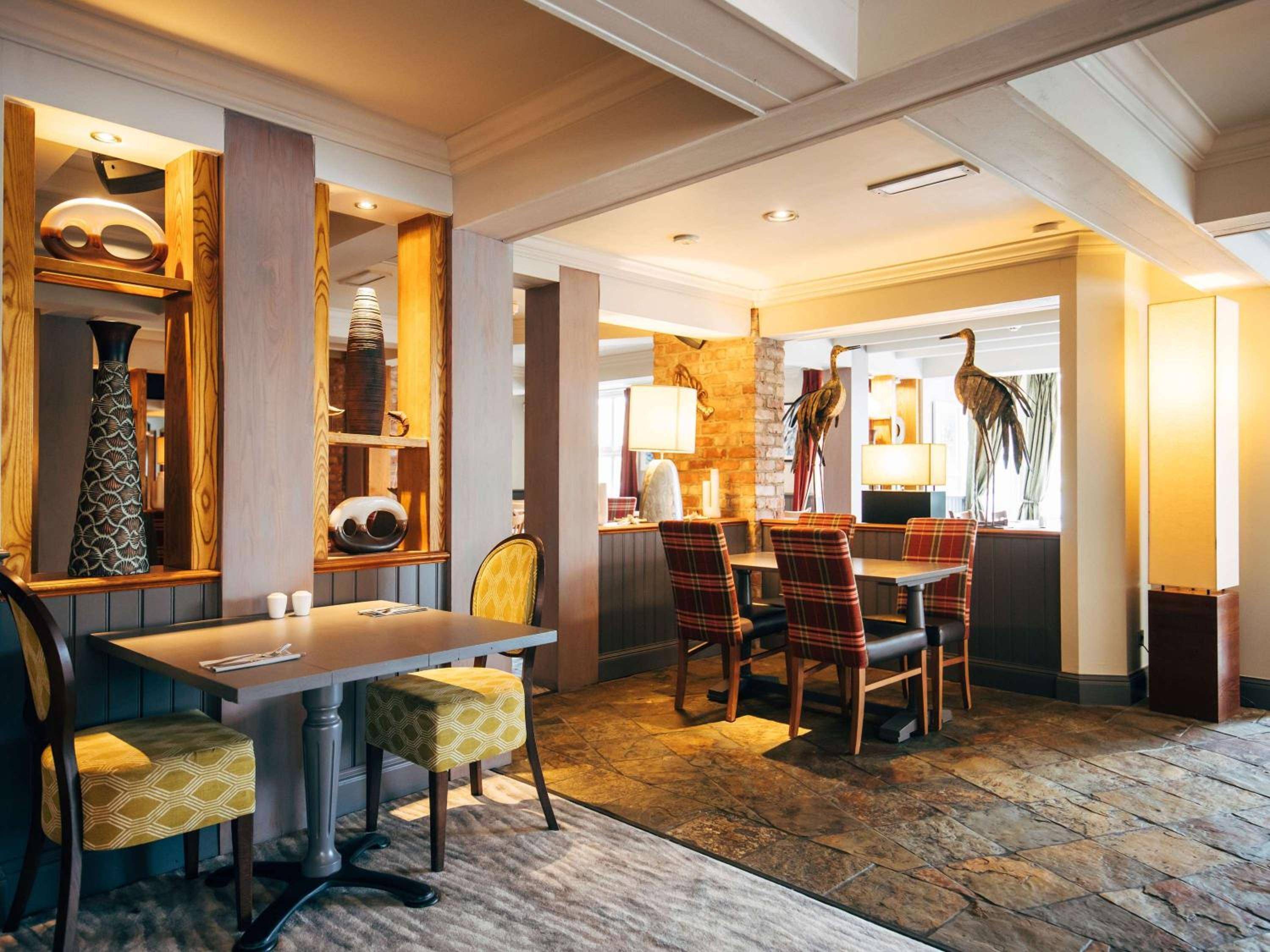 ibis Coleraine Riverside, Causeway Coast and Glens : -34% during the ...