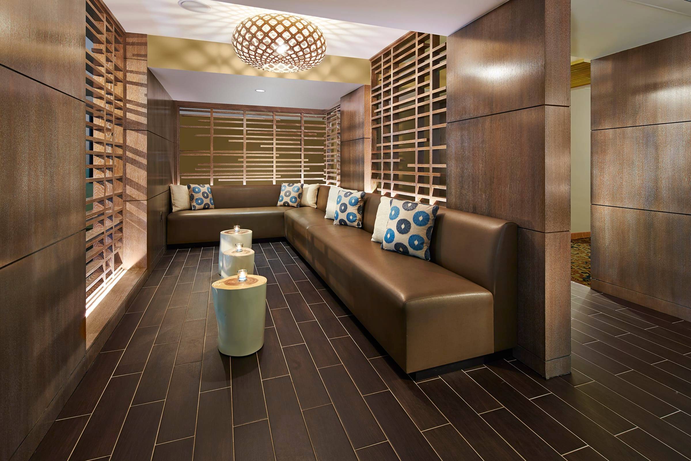 The Anza – a Calabasas Hotel, Calabasas : -39% during the day - Dayuse.com