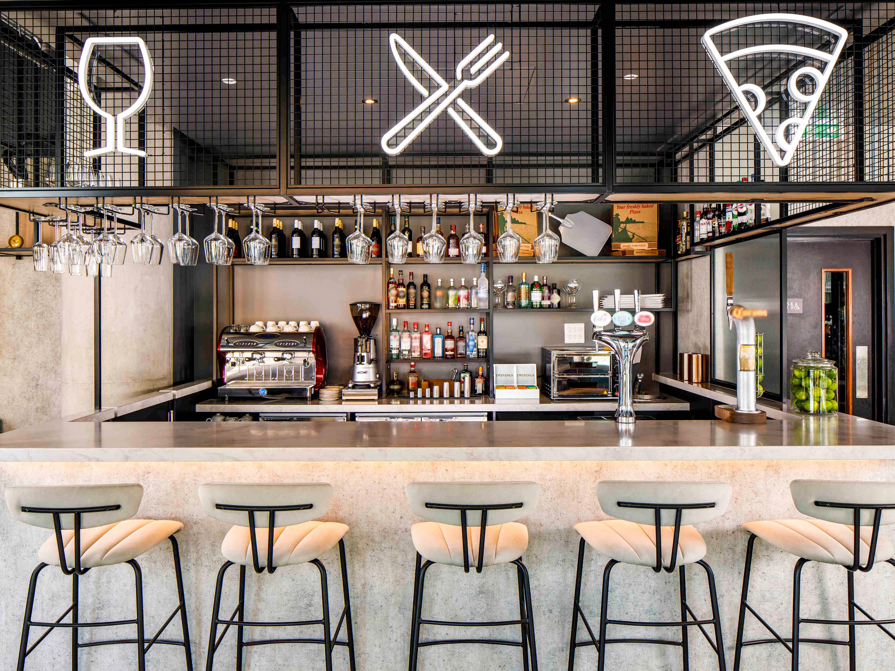 ibis London Sutton Point, Greater London : -24% en journée ...