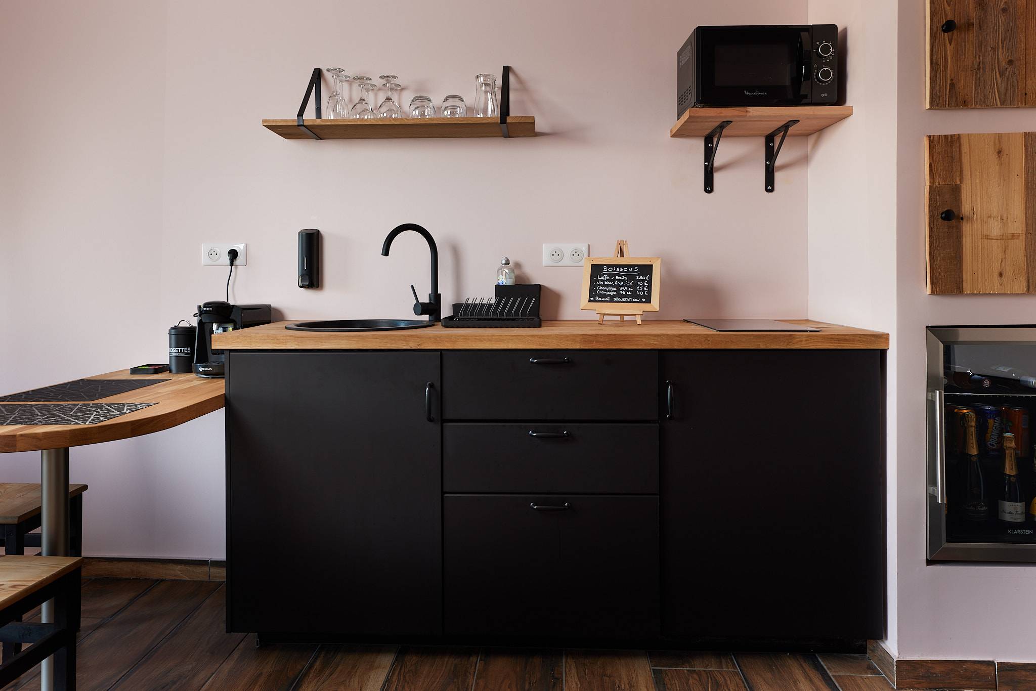 Le Domaine Wambrechies, Wambrechies : -29% en journée • Réservation à l ...