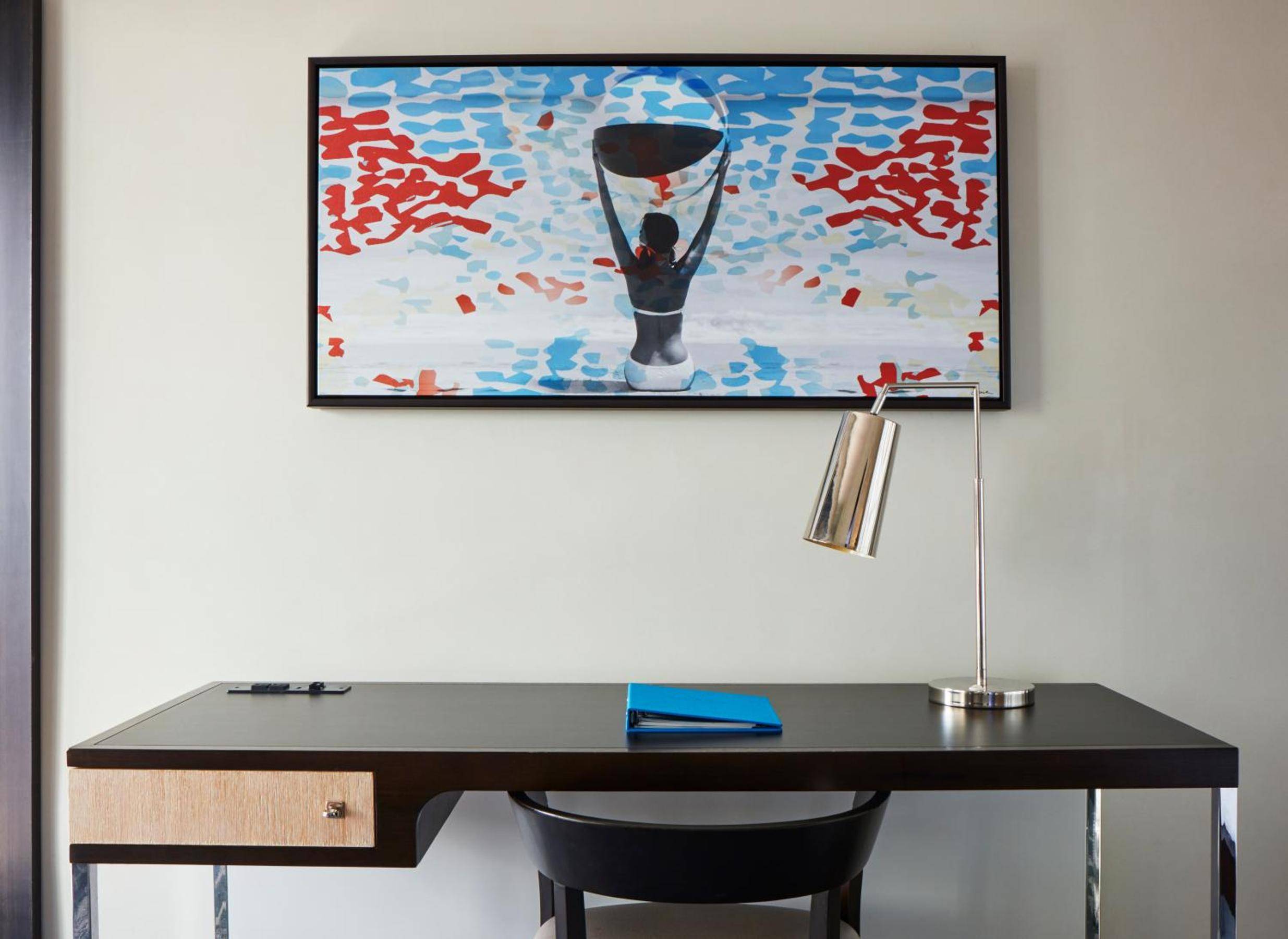 Waterstone Resort & Marina Boca Raton, Curio Collection by Hilton, Boca ...