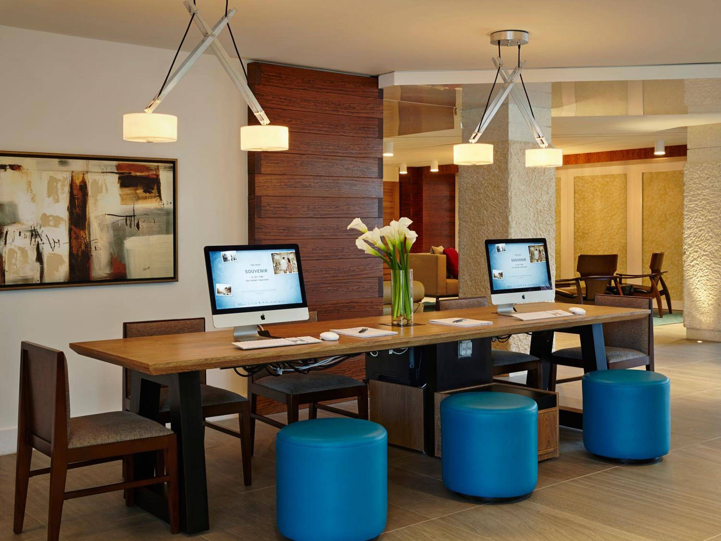 Waterstone Resort & Marina Boca Raton, Curio Collection by Hilton, Boca ...