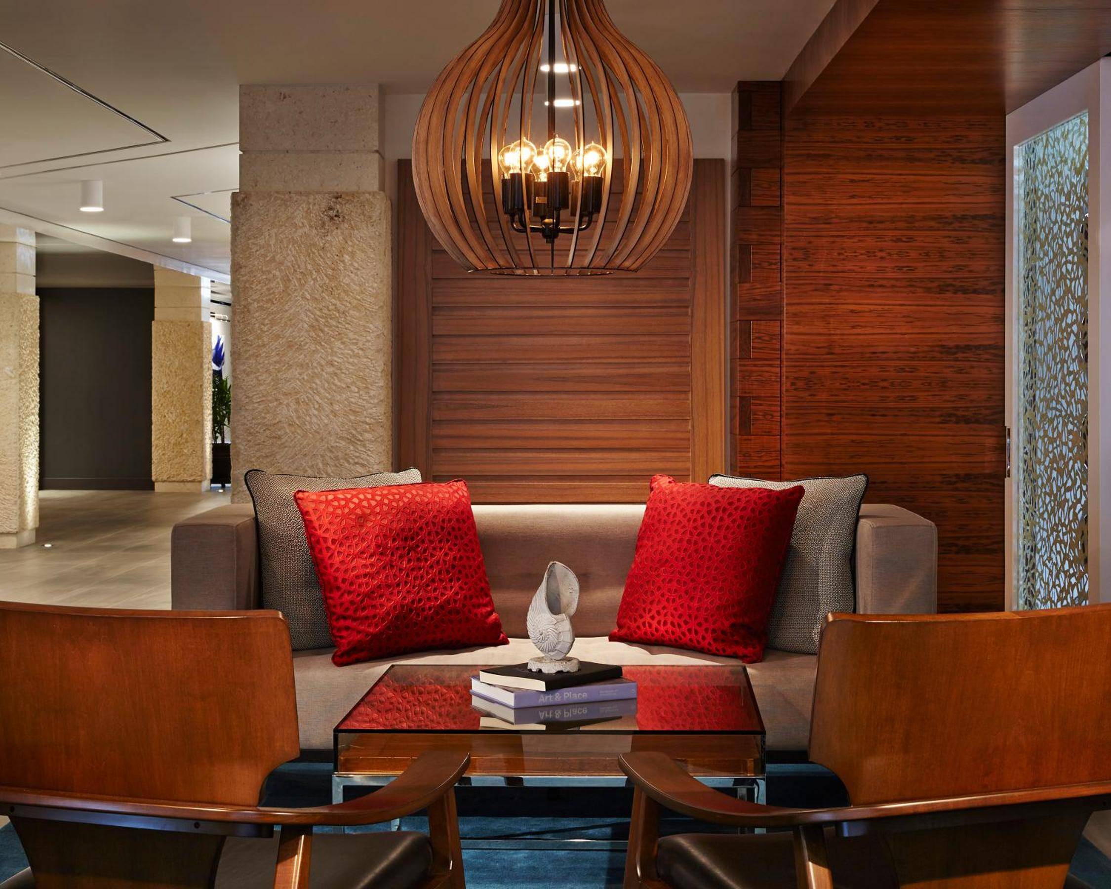 Waterstone Resort & Marina Boca Raton, Curio Collection by Hilton, Boca ...