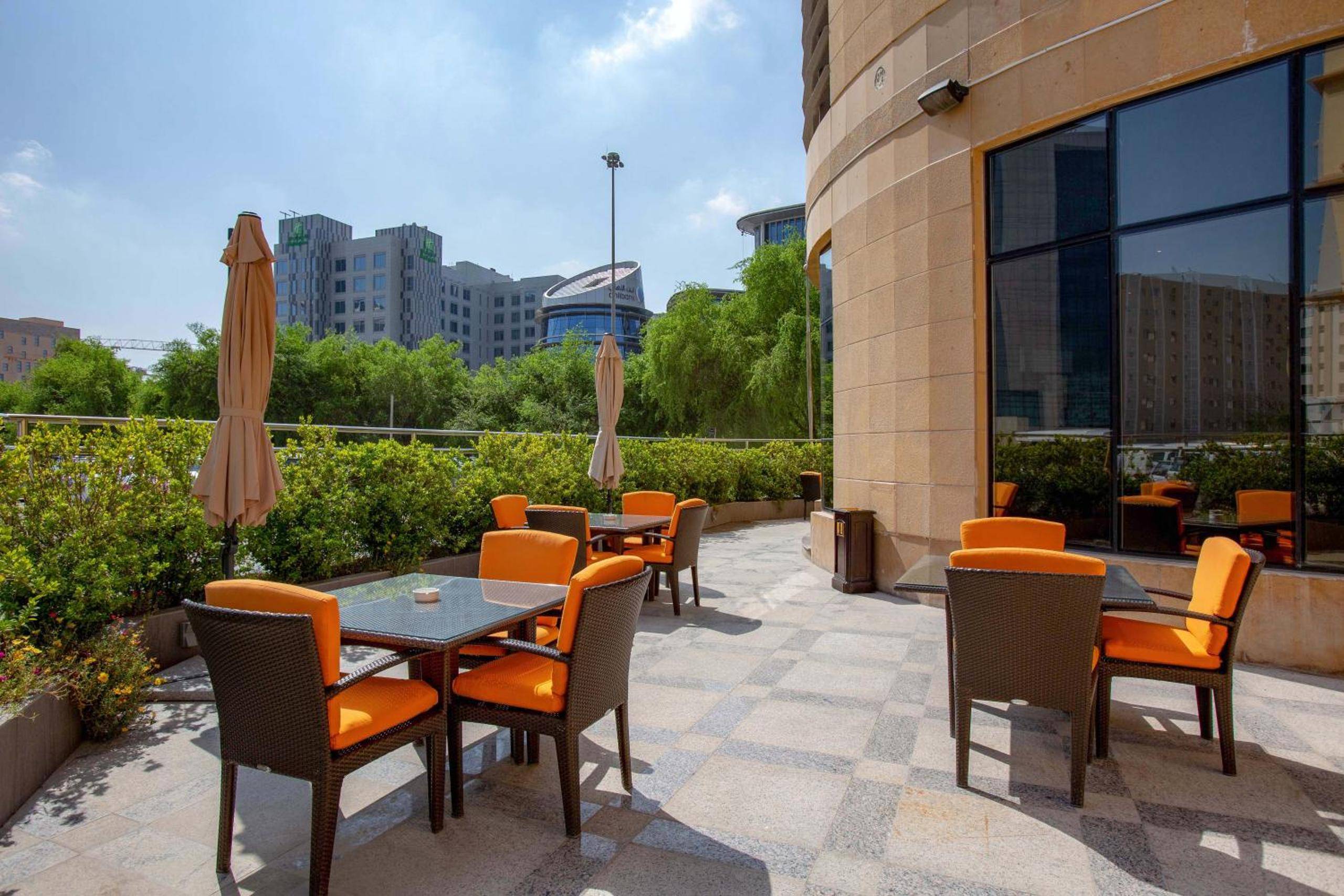 Dayuse.com : hotels available during the day -75%