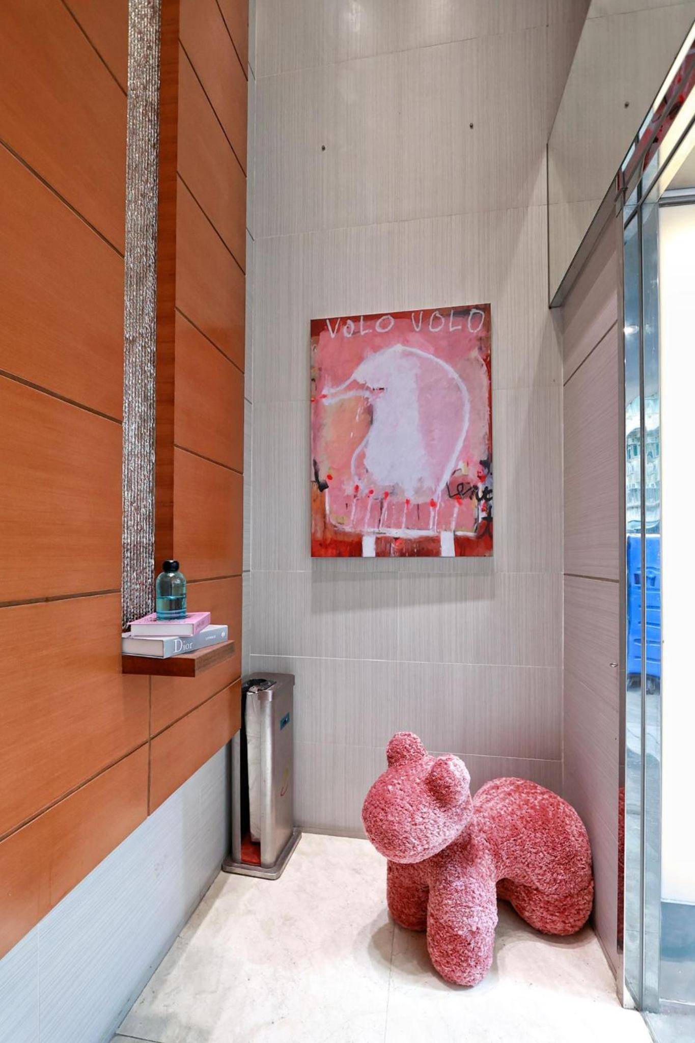 在 - Dayuse.com.hk位於Mong Kok 的 名迪旺角 ( Metacity MK ): 享受-48% 日間優惠