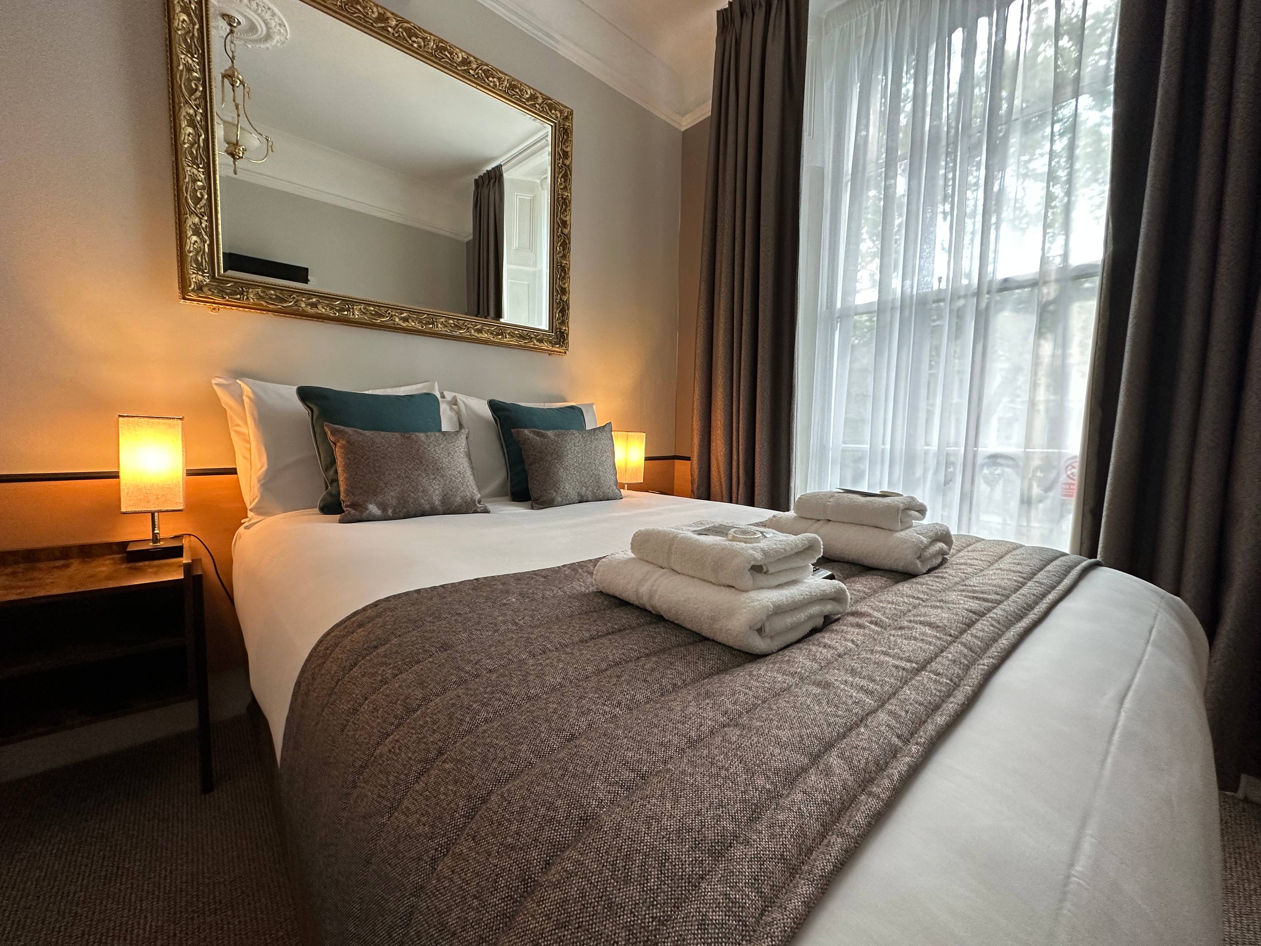 Best Dayuse Hotels List - Hotels by the hour | Dayuse.co.uk