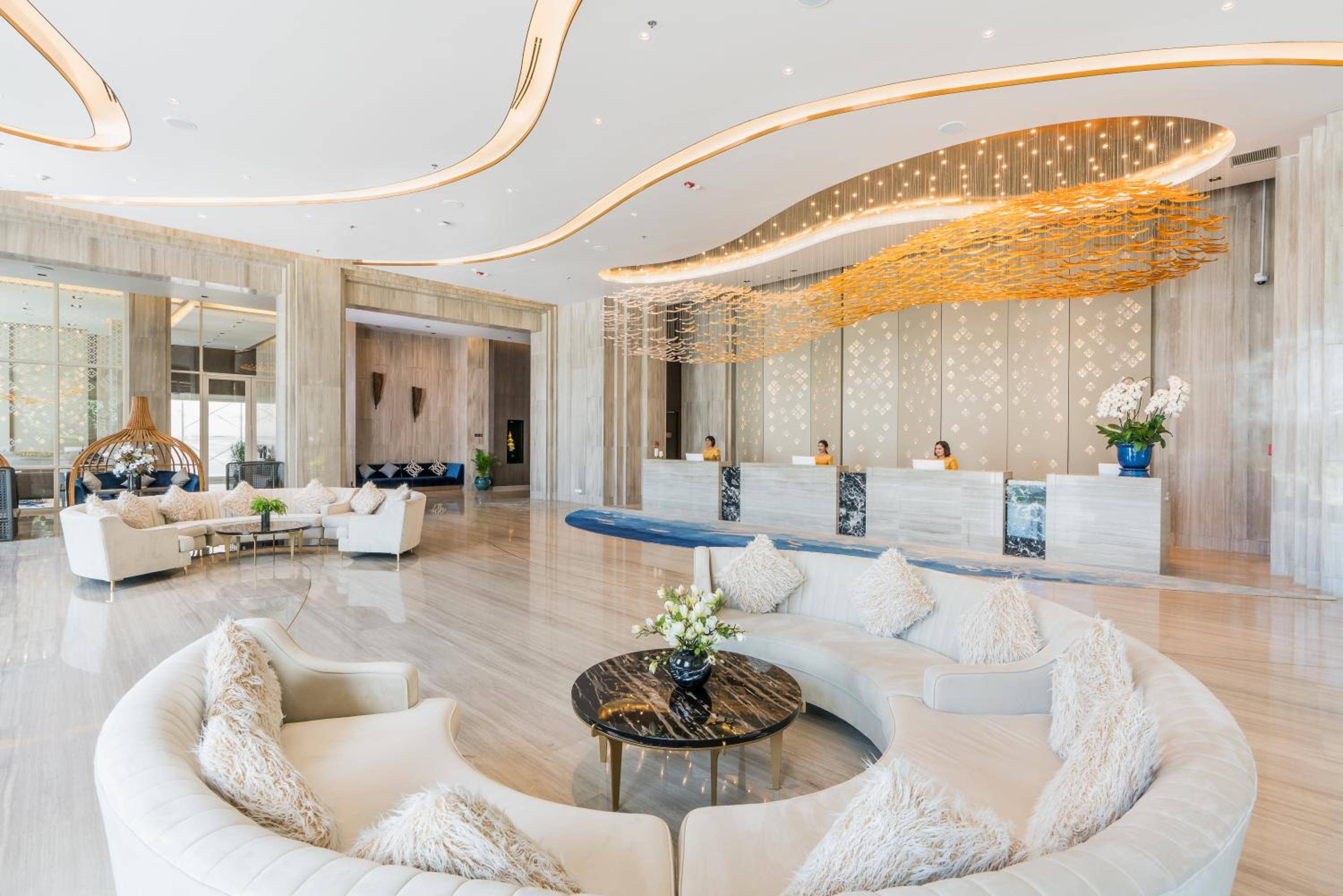 Divalux Resort & Spa Bangkok, Suvarnabhumi Airport, Tambon Srisa Chorakhe Noi : -45% during the ...