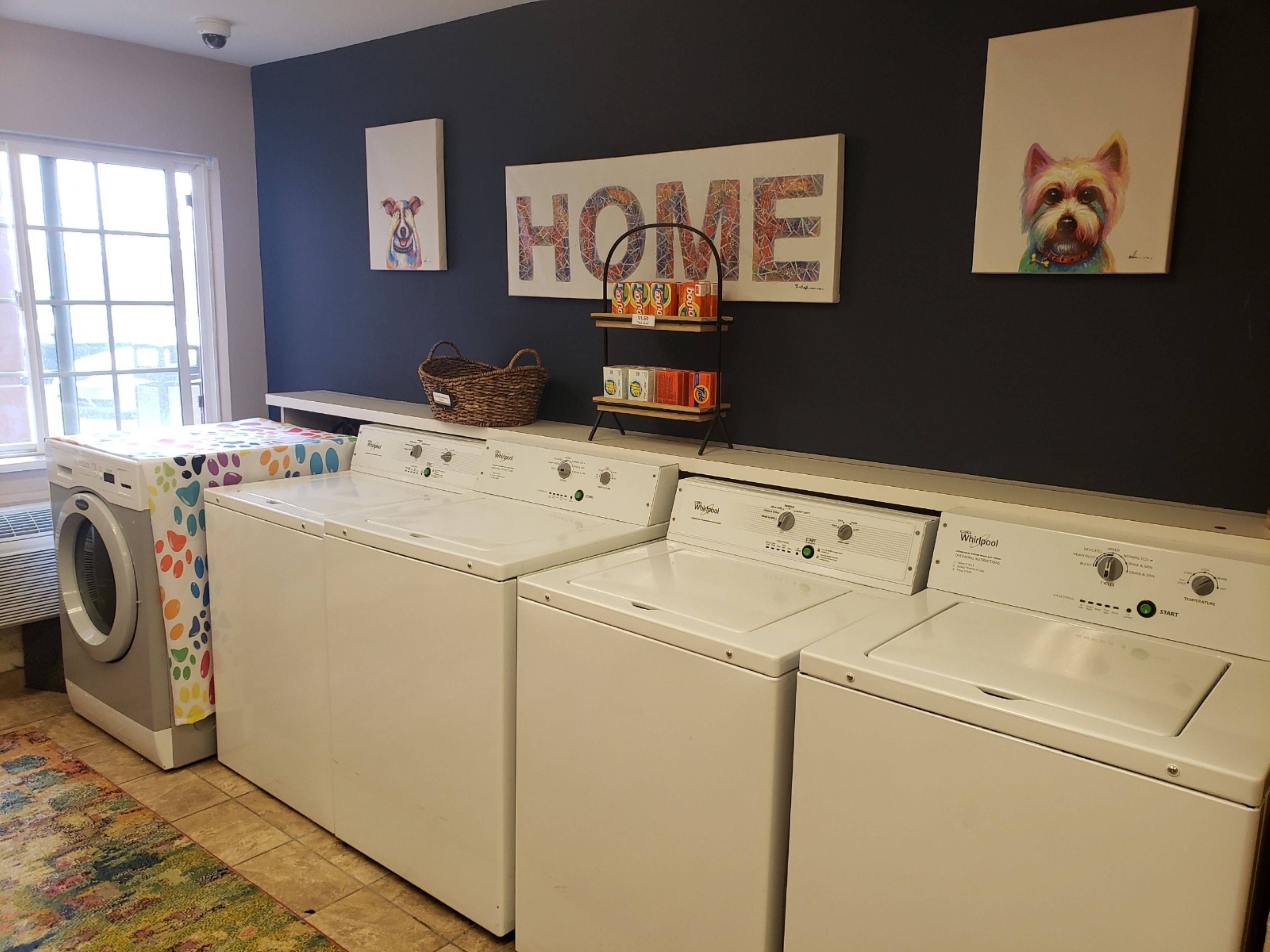 Hotel Day Rooms - Rent a room for a day - Dayuse.com