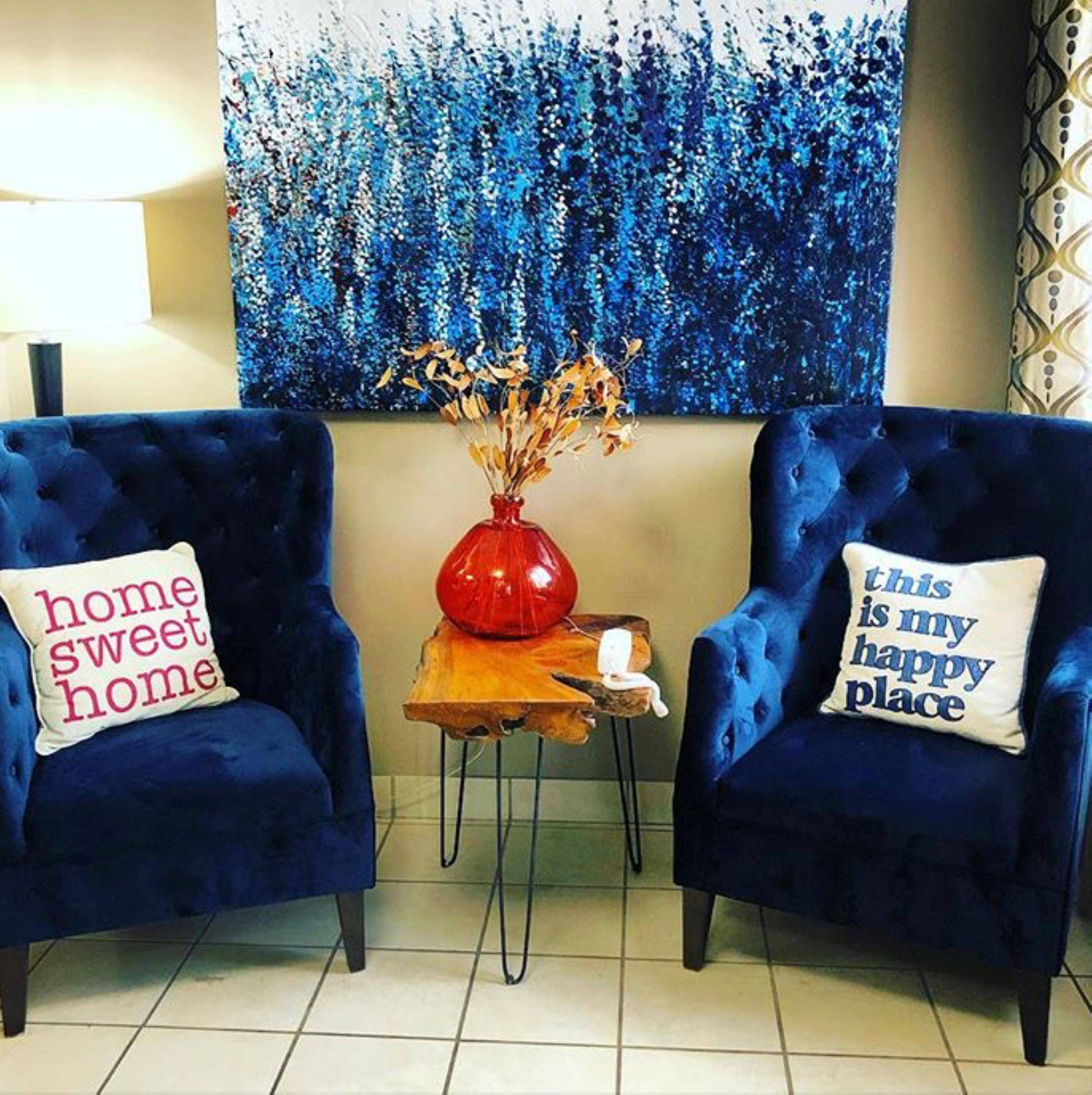 Hotel Day Rooms - Rent a room for a day - Dayuse.com