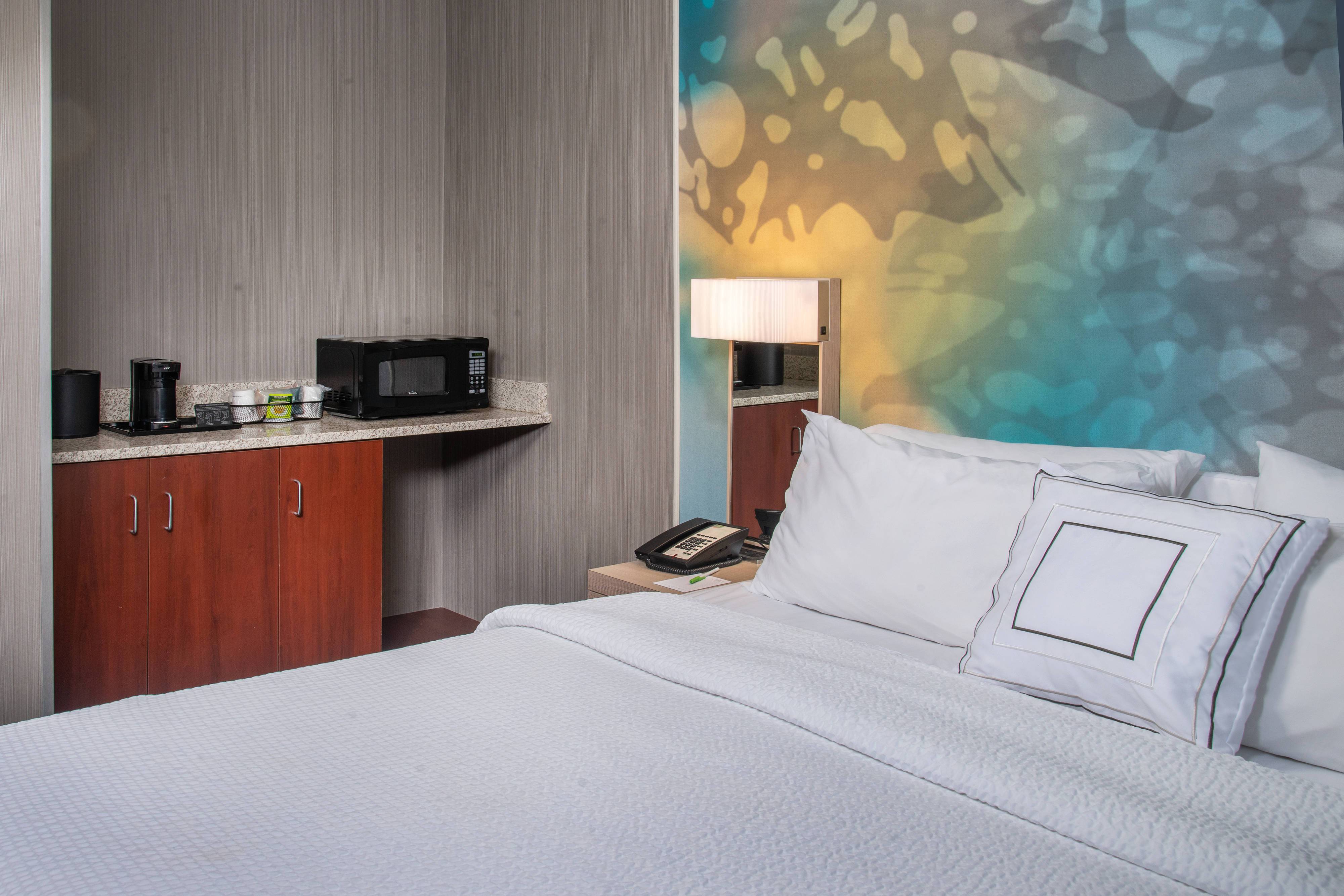 Sonesta Select Allentown Bethlehem Airport, Bethlehem : -25% during the ...