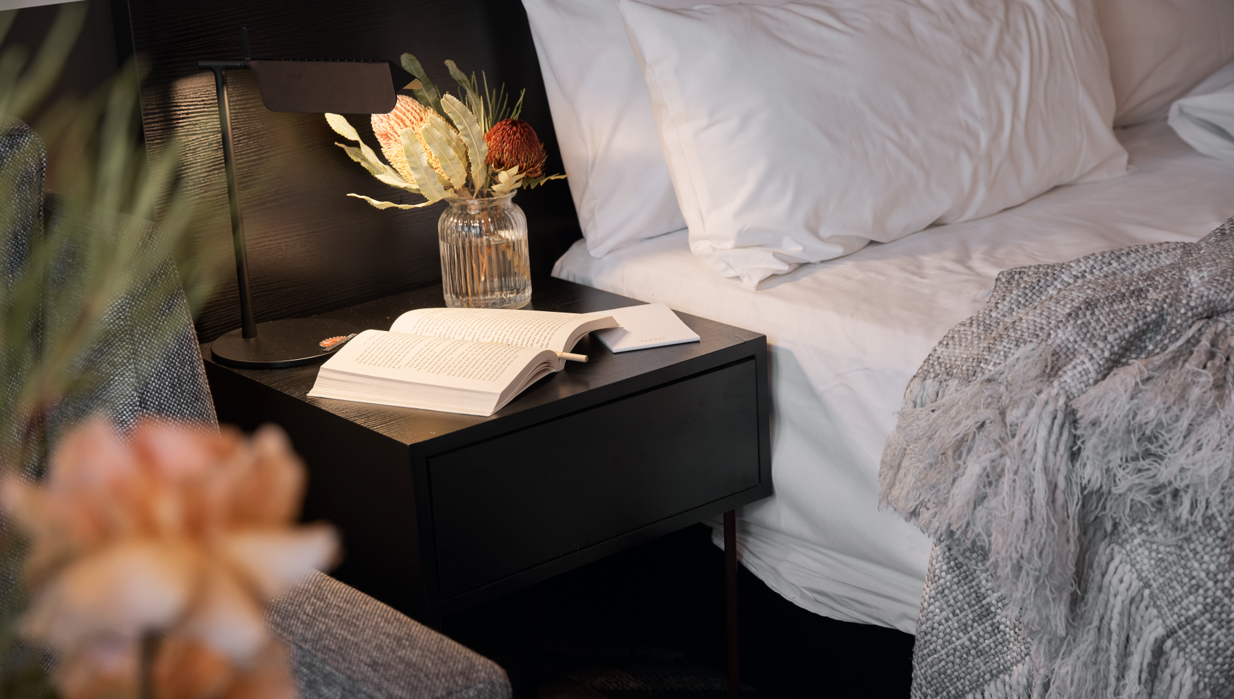 Rydges Perth Kings Square, Perth : -42% during the day - Dayuse.com