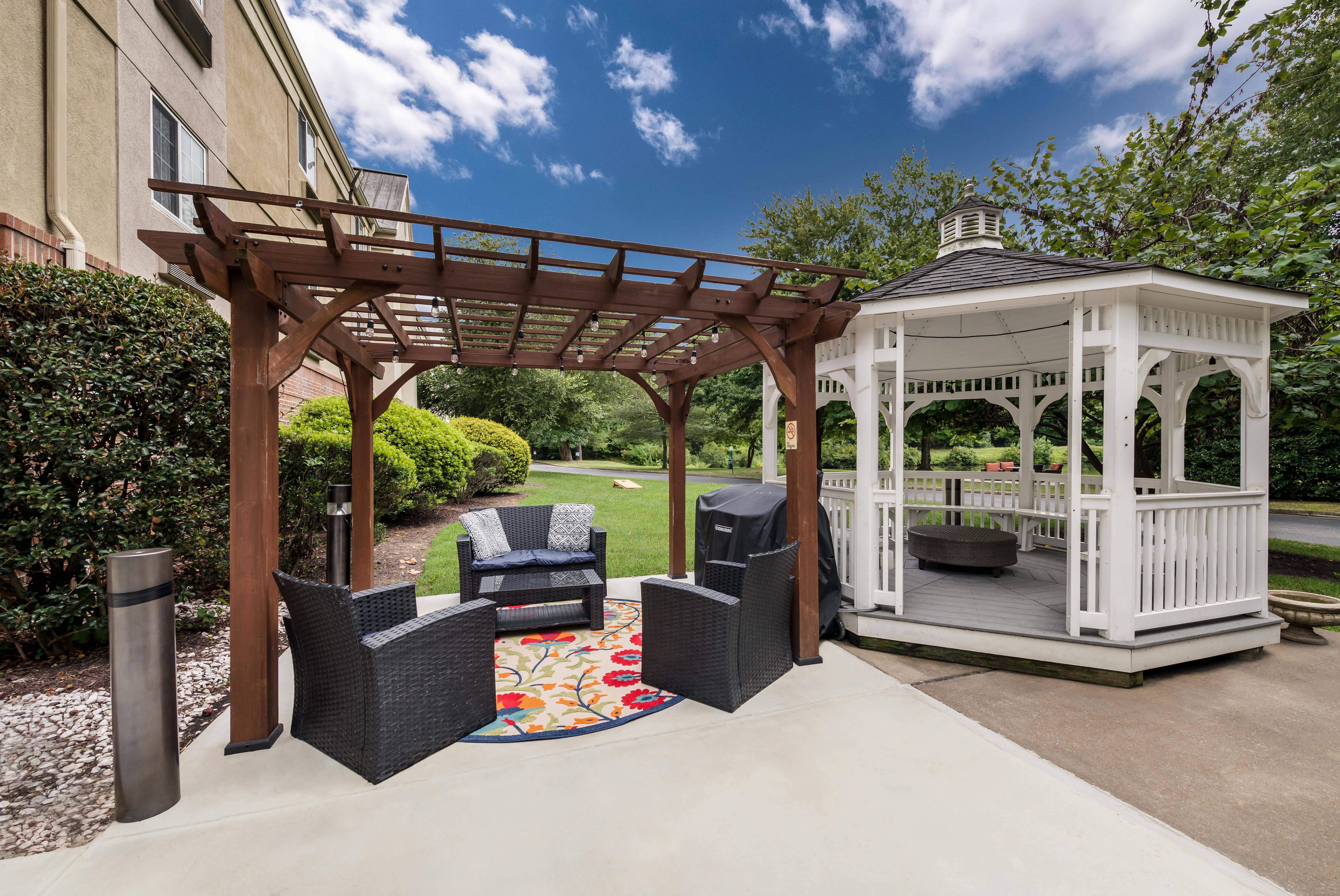 Hotel Day Rooms - Rent a room for a day - Dayuse.com