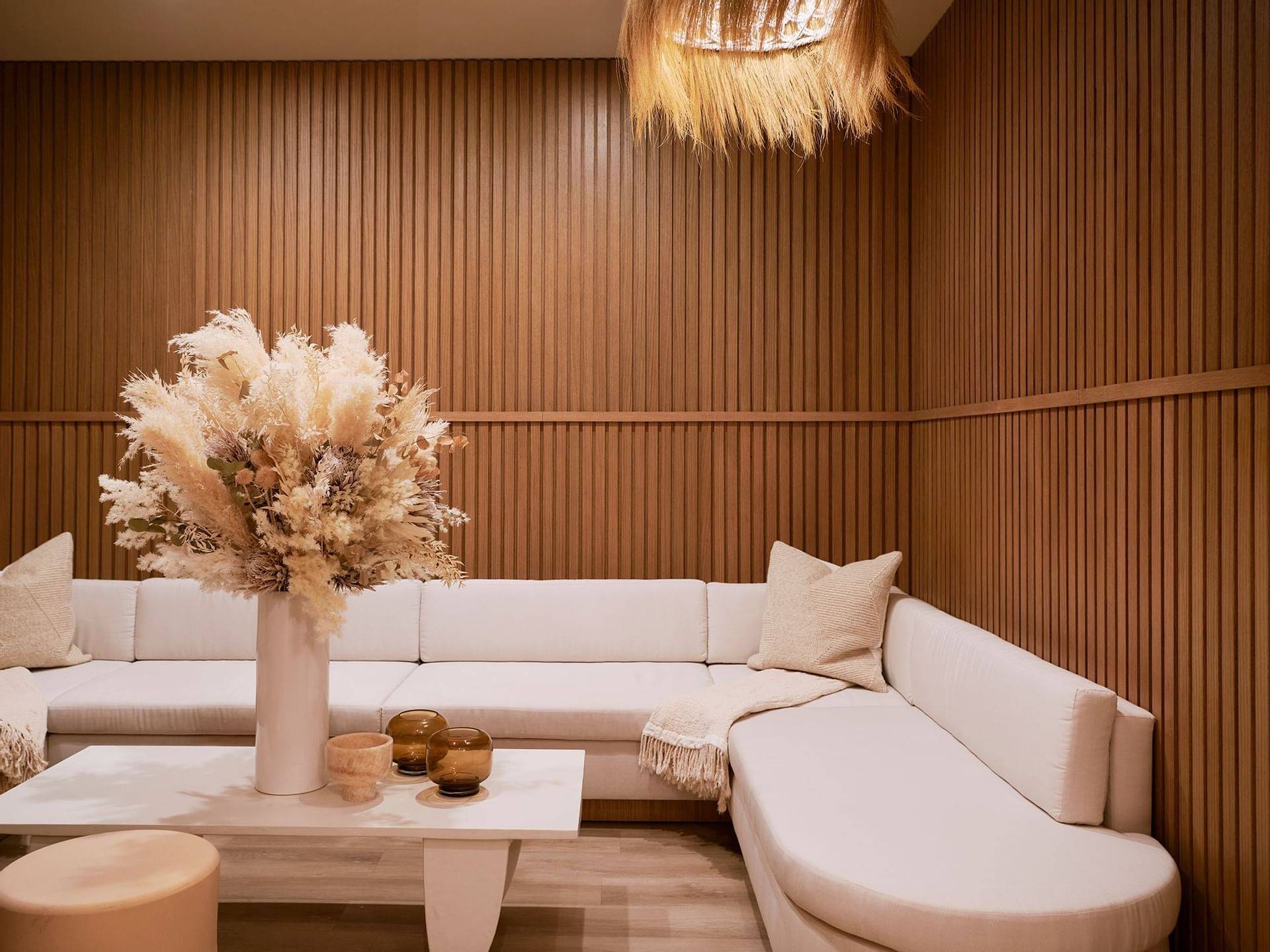 The Rockaway Hotel + Spa, 108-10 Rockaway Beach Drive Rockaway Park ...