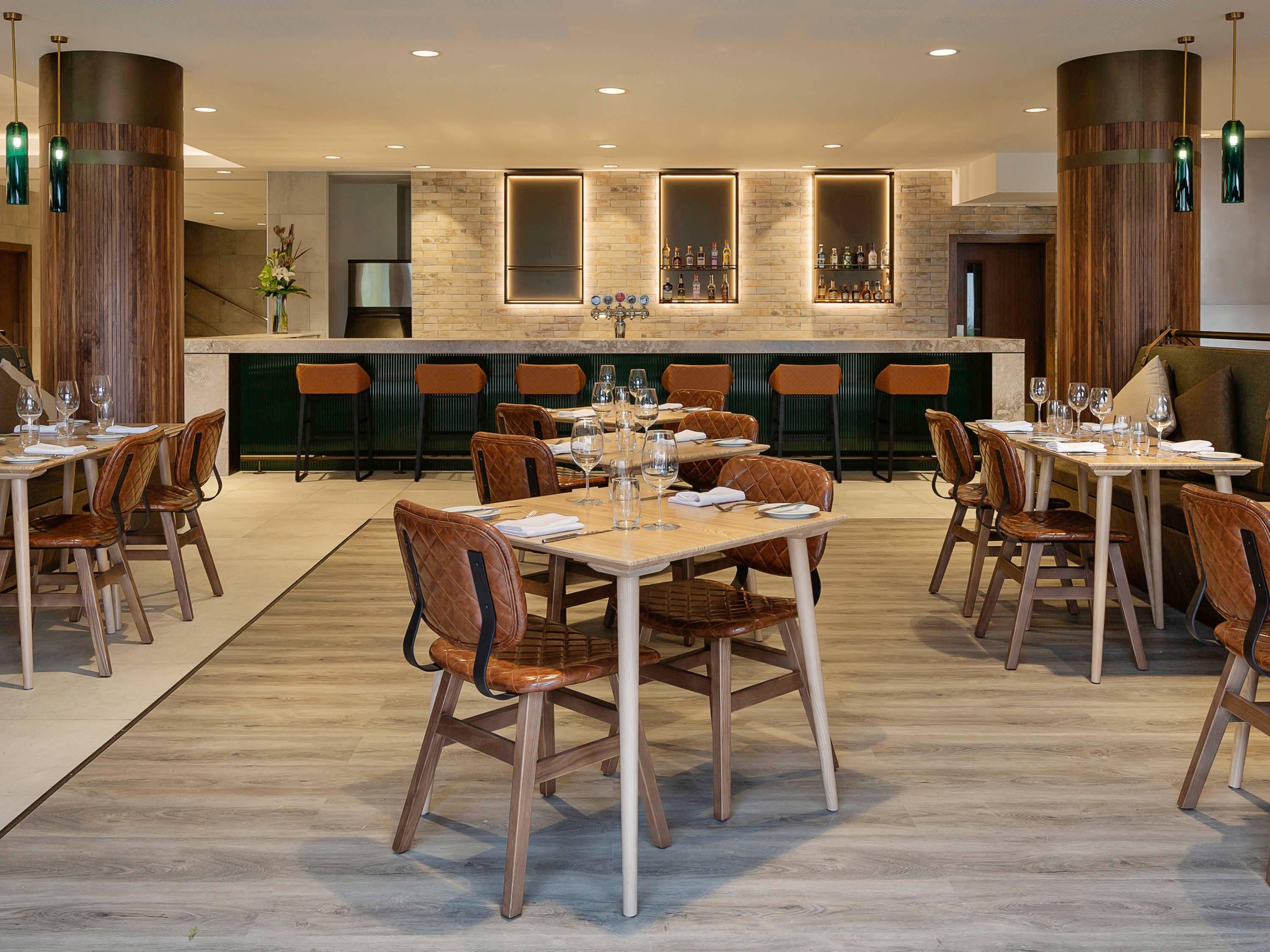 Pullman Rotorua, Rotorua : -34% durante el día - Dayuse.es