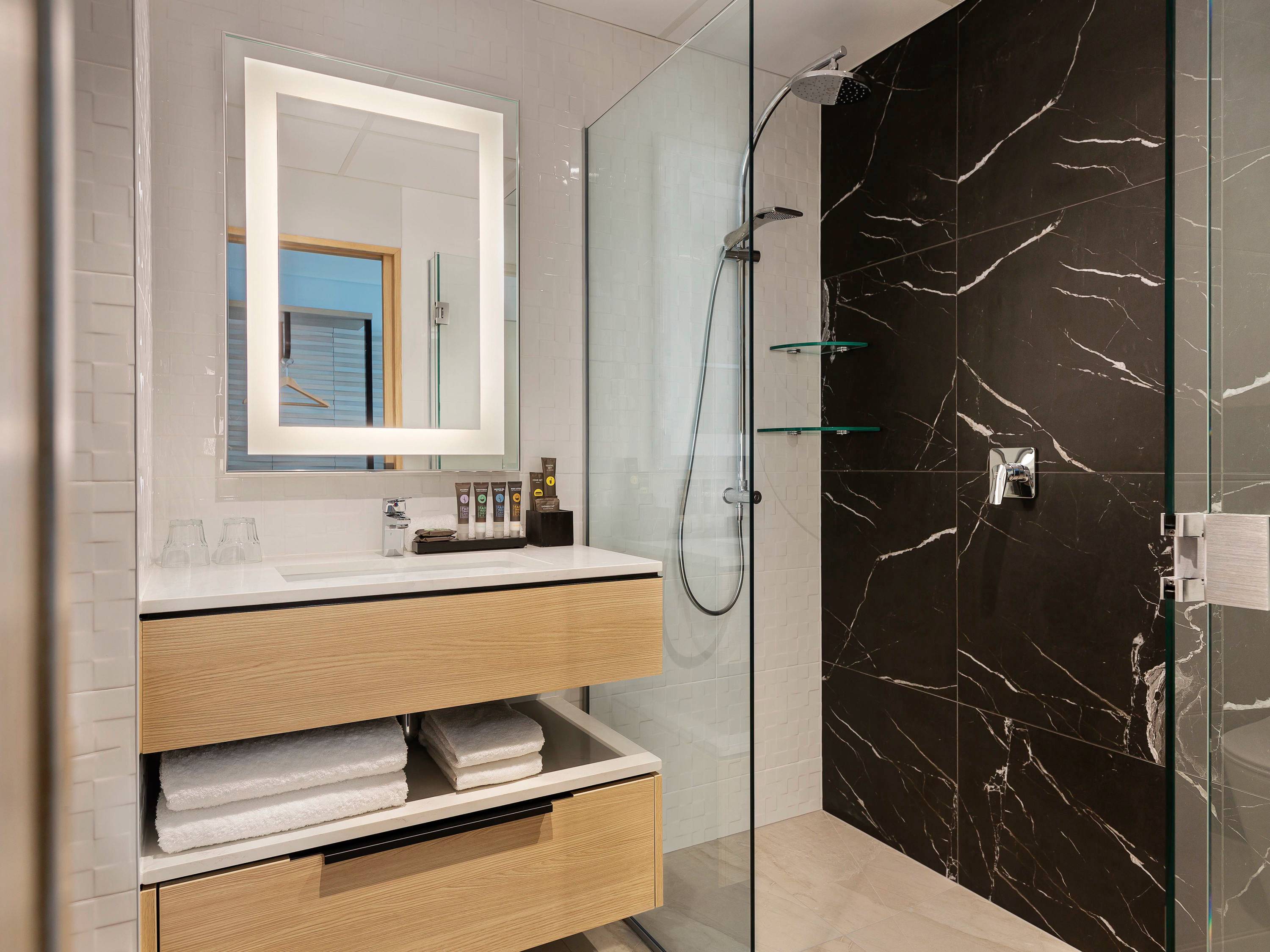 Novotel Hamilton Tainui, Hamilton Central : -34% during the day ...