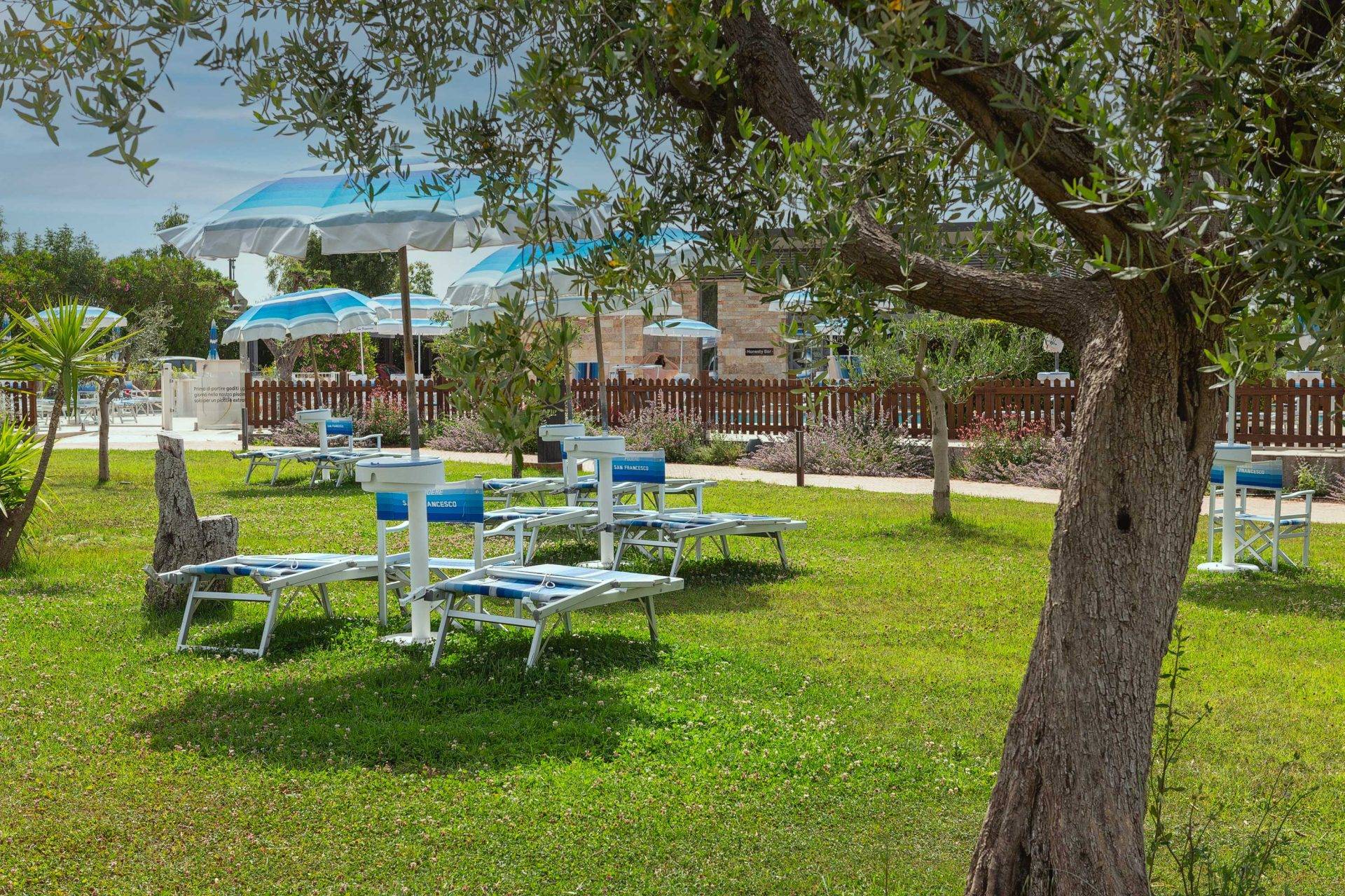 The Alan Manchester, 18 Princess St, Manchester M1 4LG, UK: -40% ...