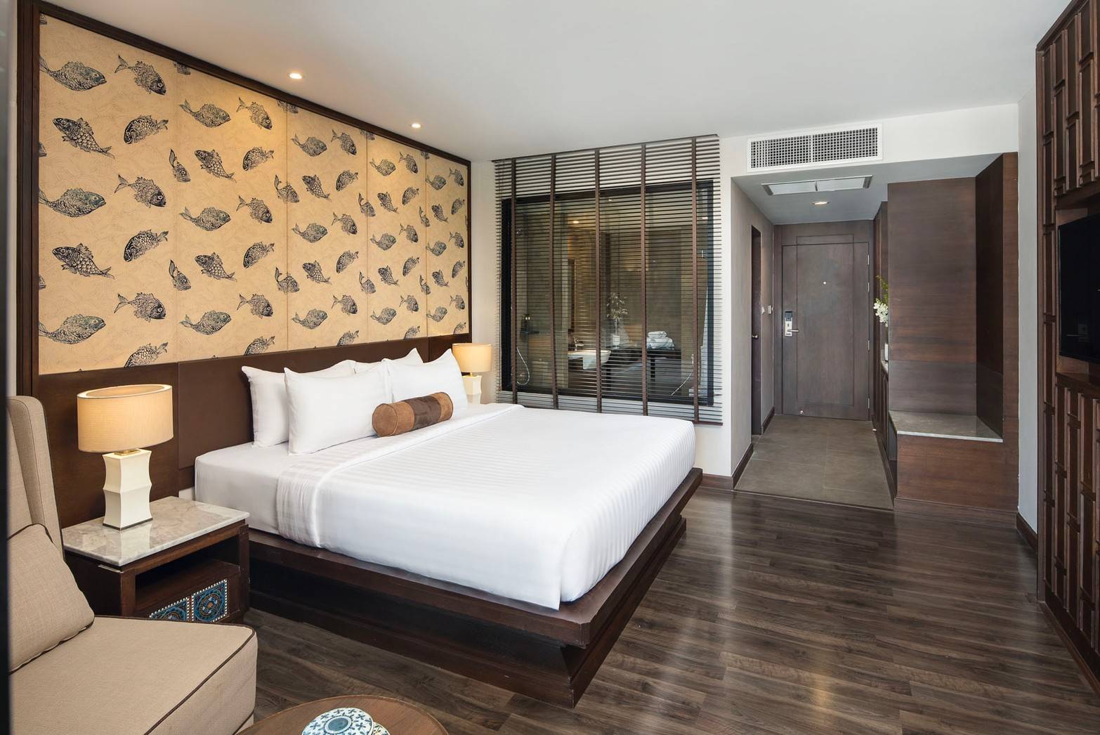 Day Hotels in Bangkok • Hotels by the hour | Dayuse