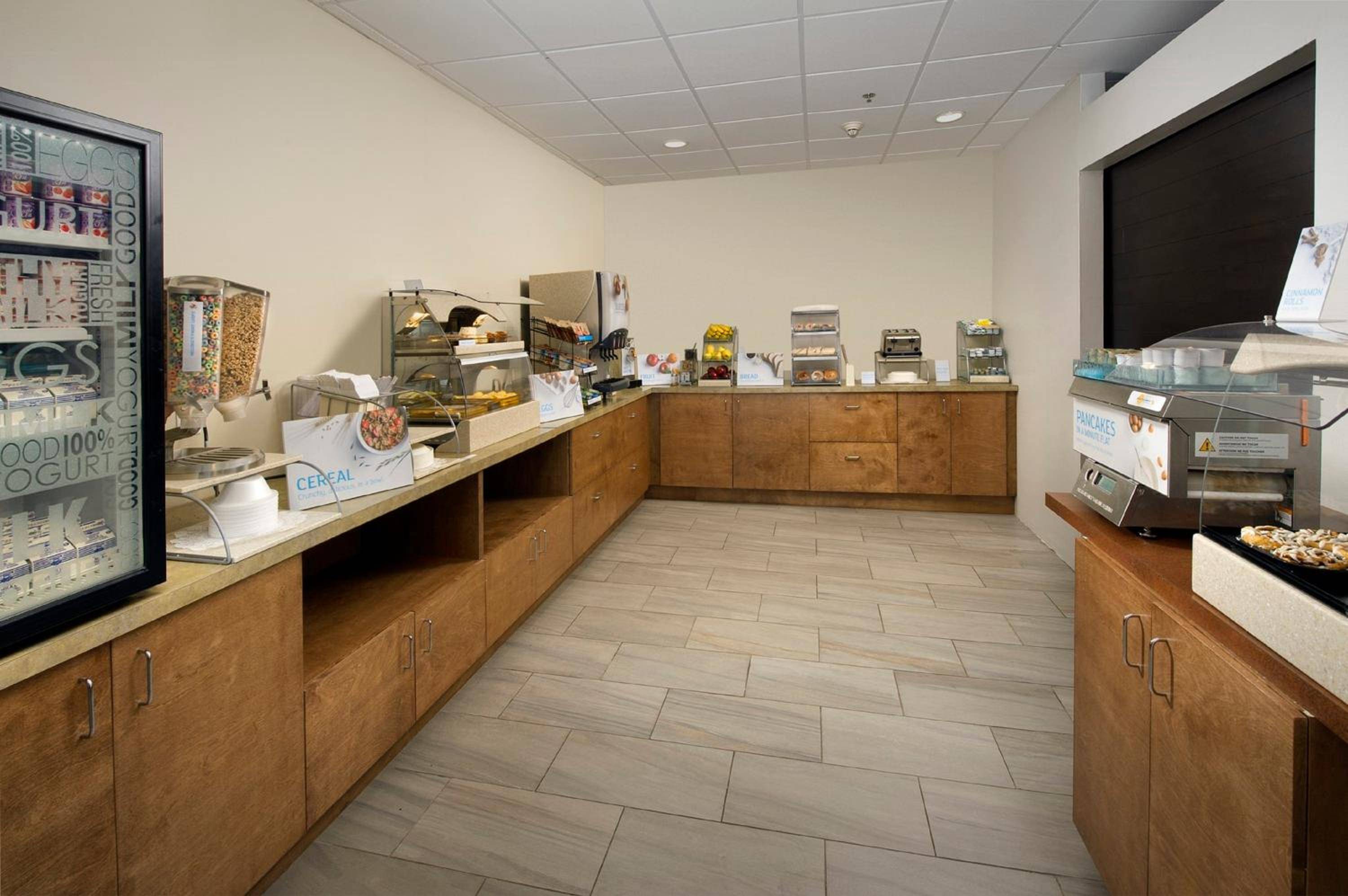 Places to nap : Day rooms by hours for a nap - Dayuse.com