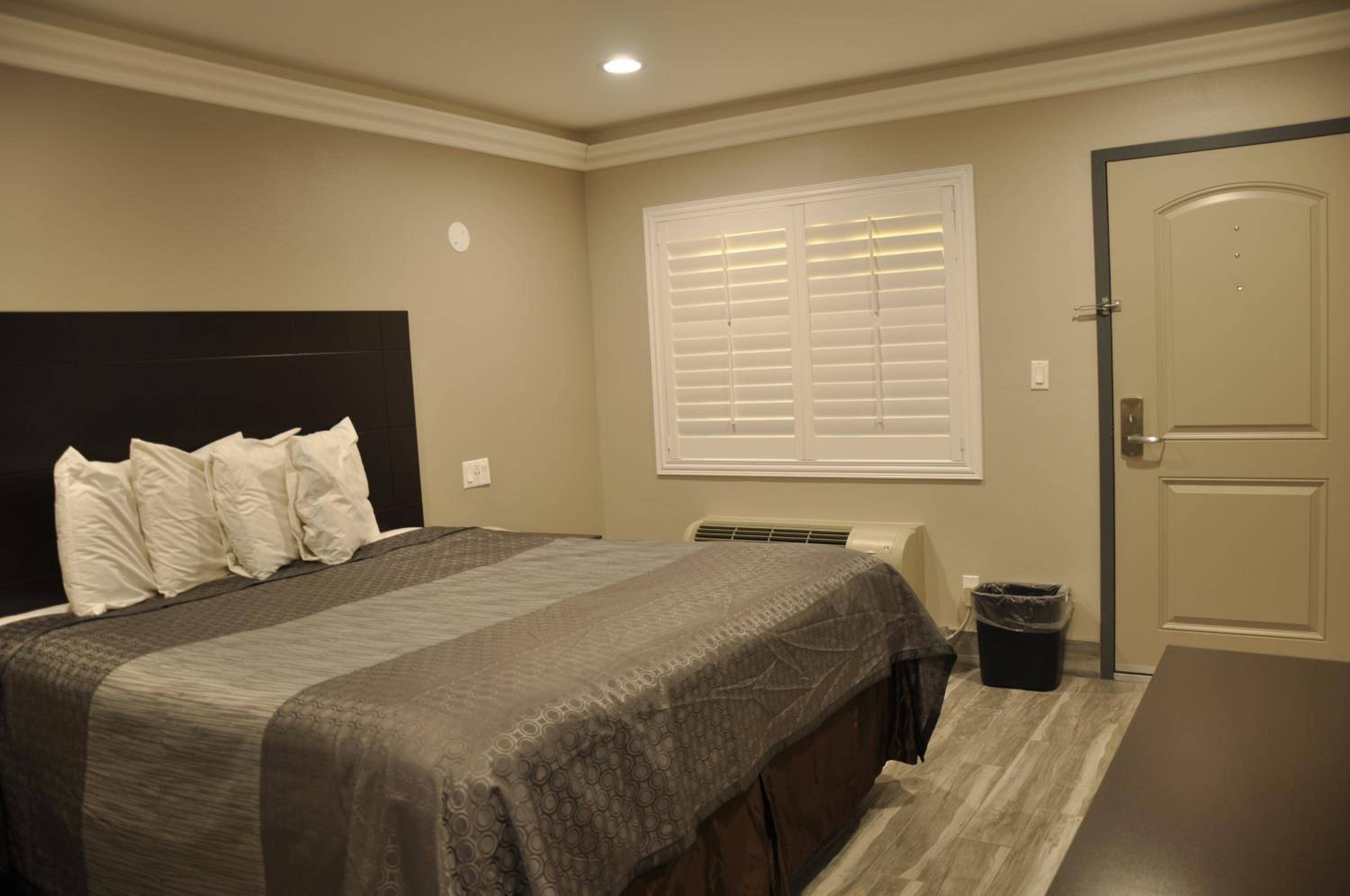 Dayuse Hotels in Los Angeles • Hotels by the hour | Dayuse.com