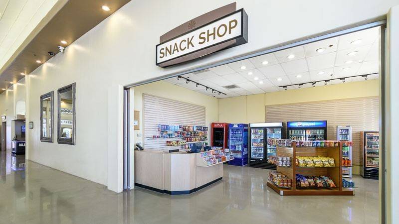 Alexis Park All Suite Resort, Las Vegas : -56% during the day - Dayuse.com