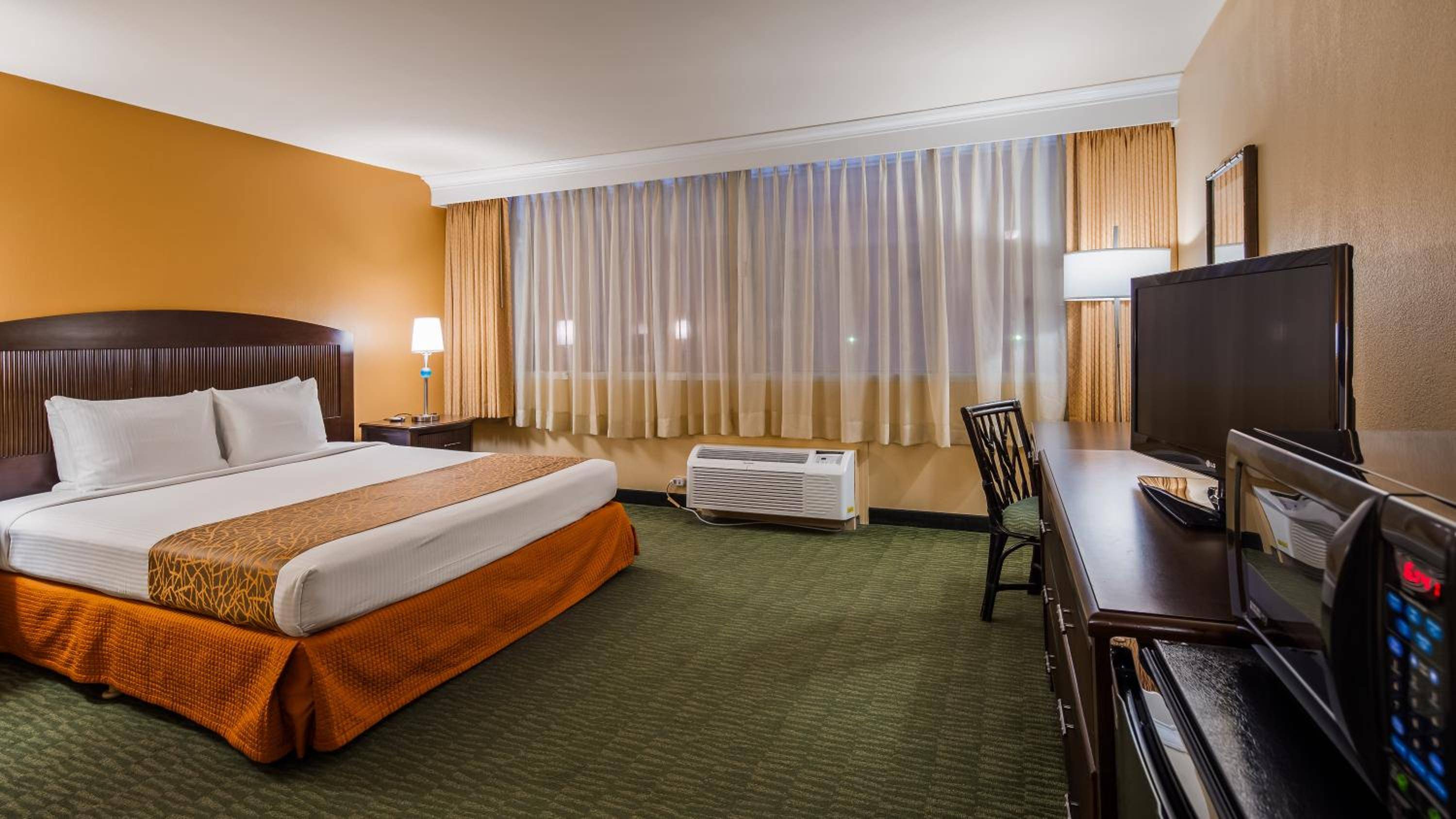 Day Hotels Rooms in Honolulu • Hourly Hotels | Dayuse