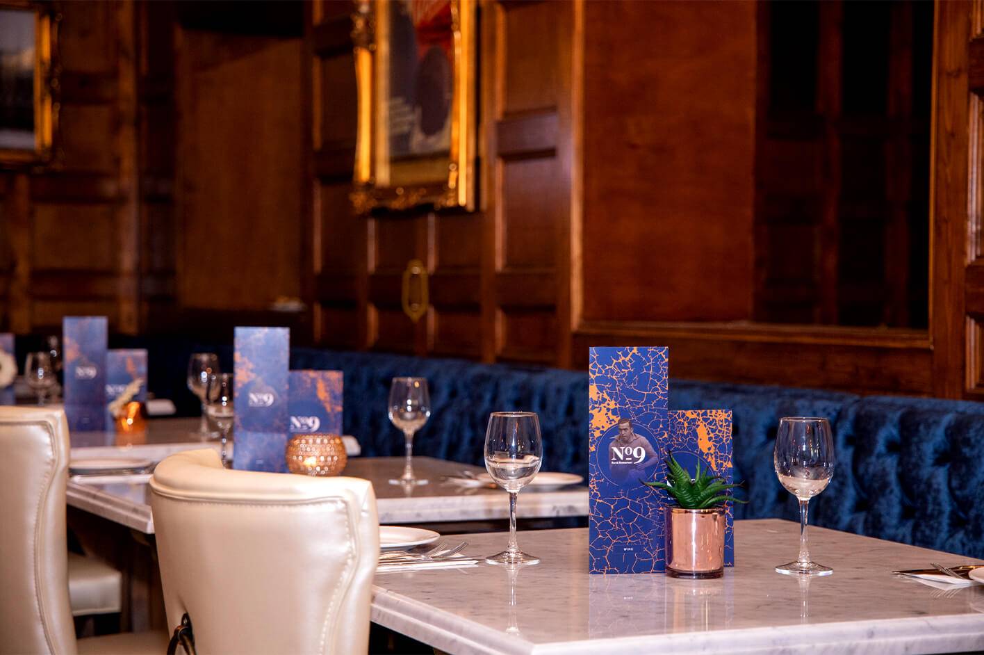 The Dixie Dean Hotel, Merseyside: -27% durante o dia • Reservado por ...