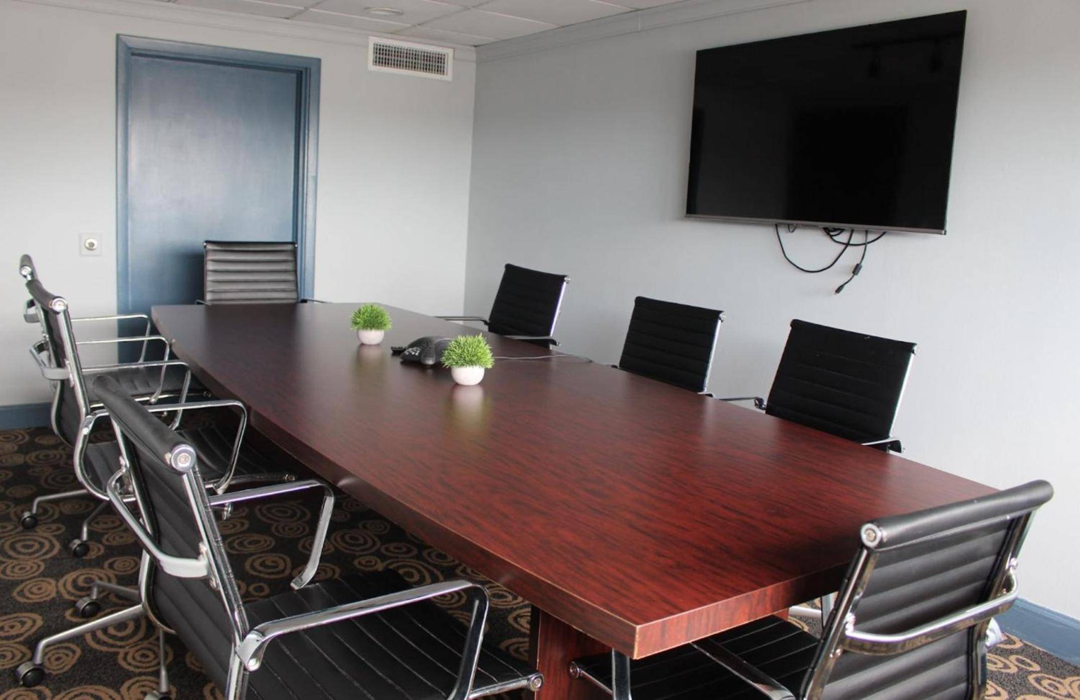 Regency Miami Airport by Sonesta, Flagami : -54% during the day ...