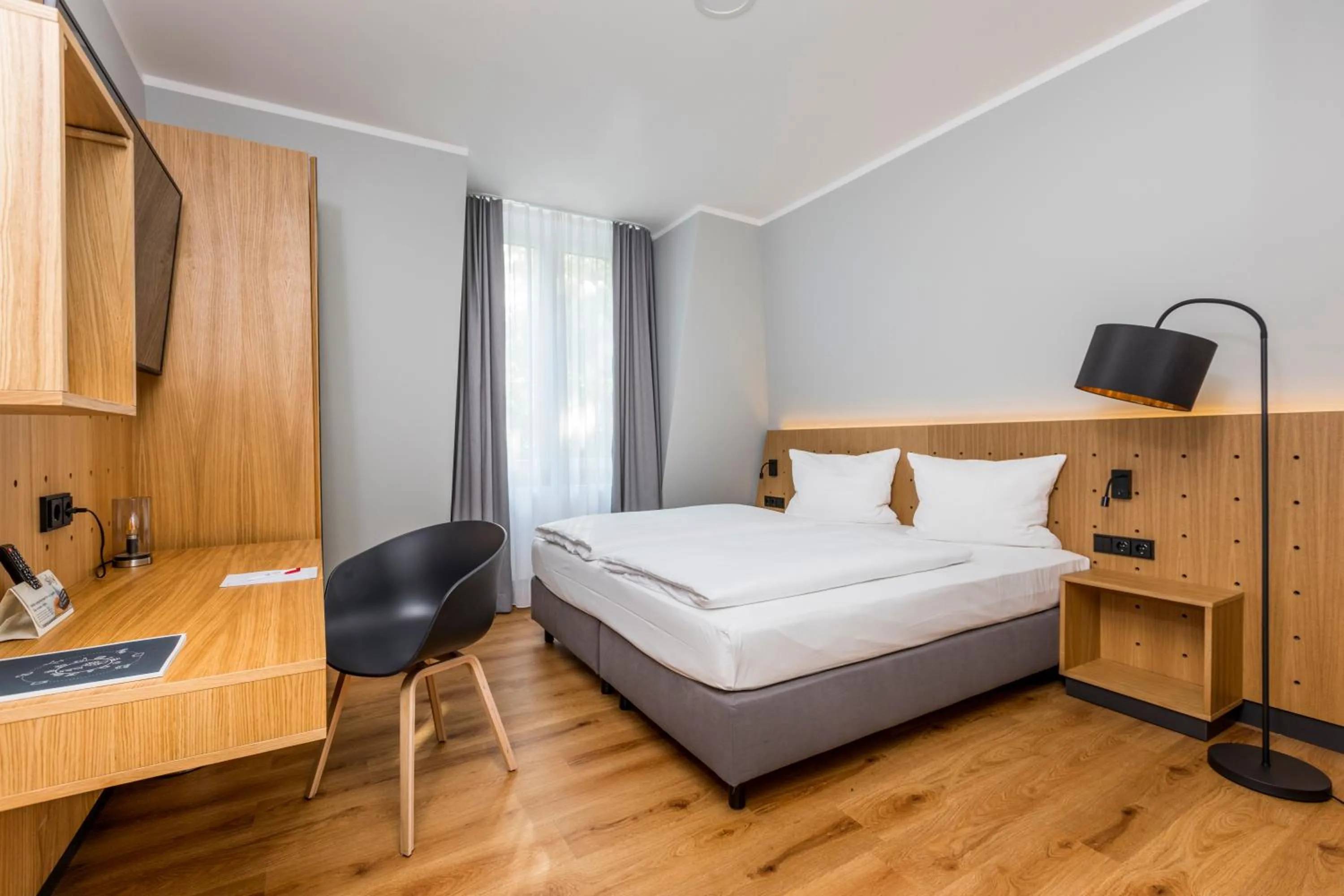 mk | hotel eschborn, Niederhöchstadt: -35% durante o dia • Reservado por hora Dayuse.net.br