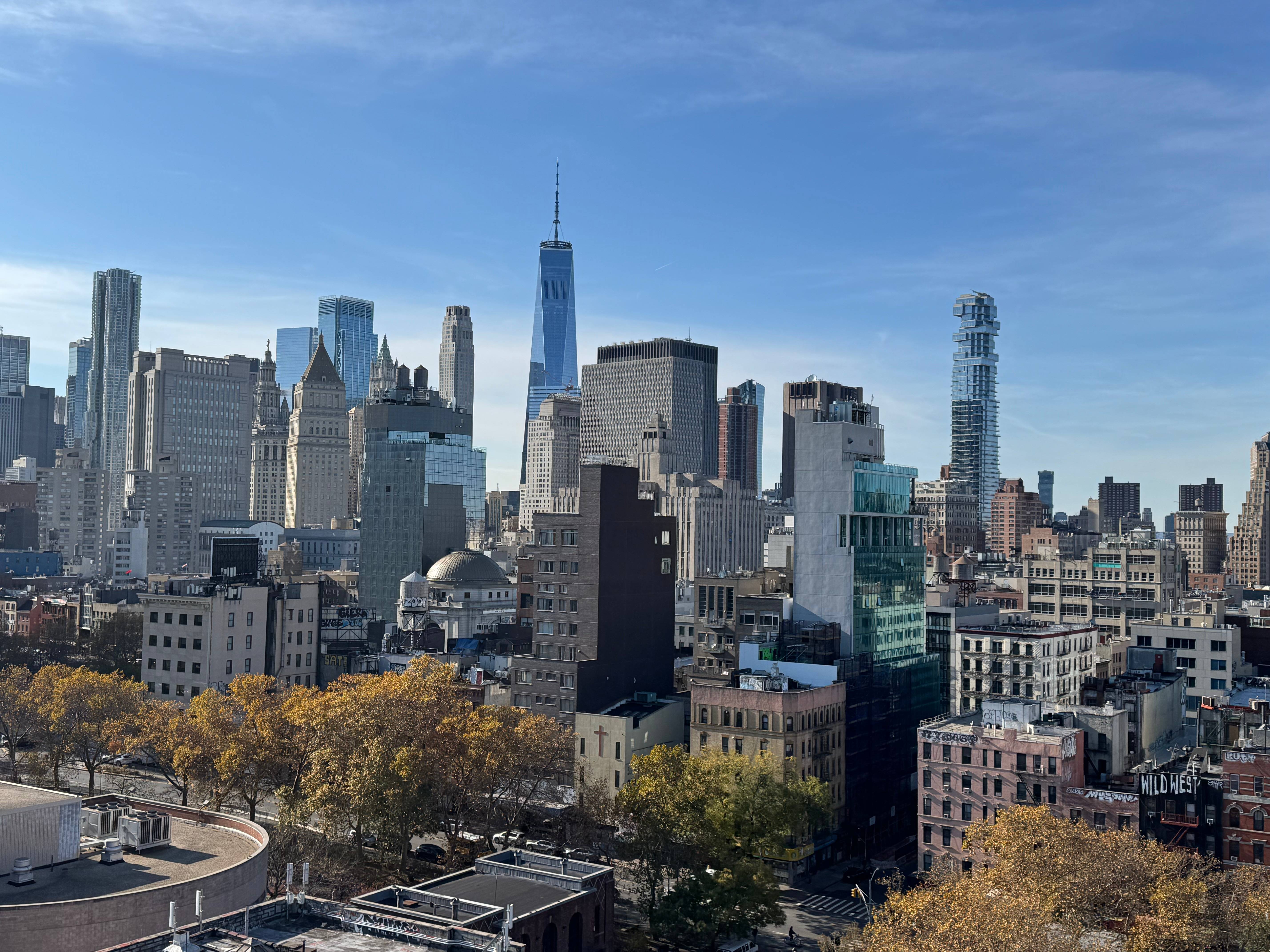 Hourly Hotels : Hotels by the hour and rooms by the hour - Dayuse.com