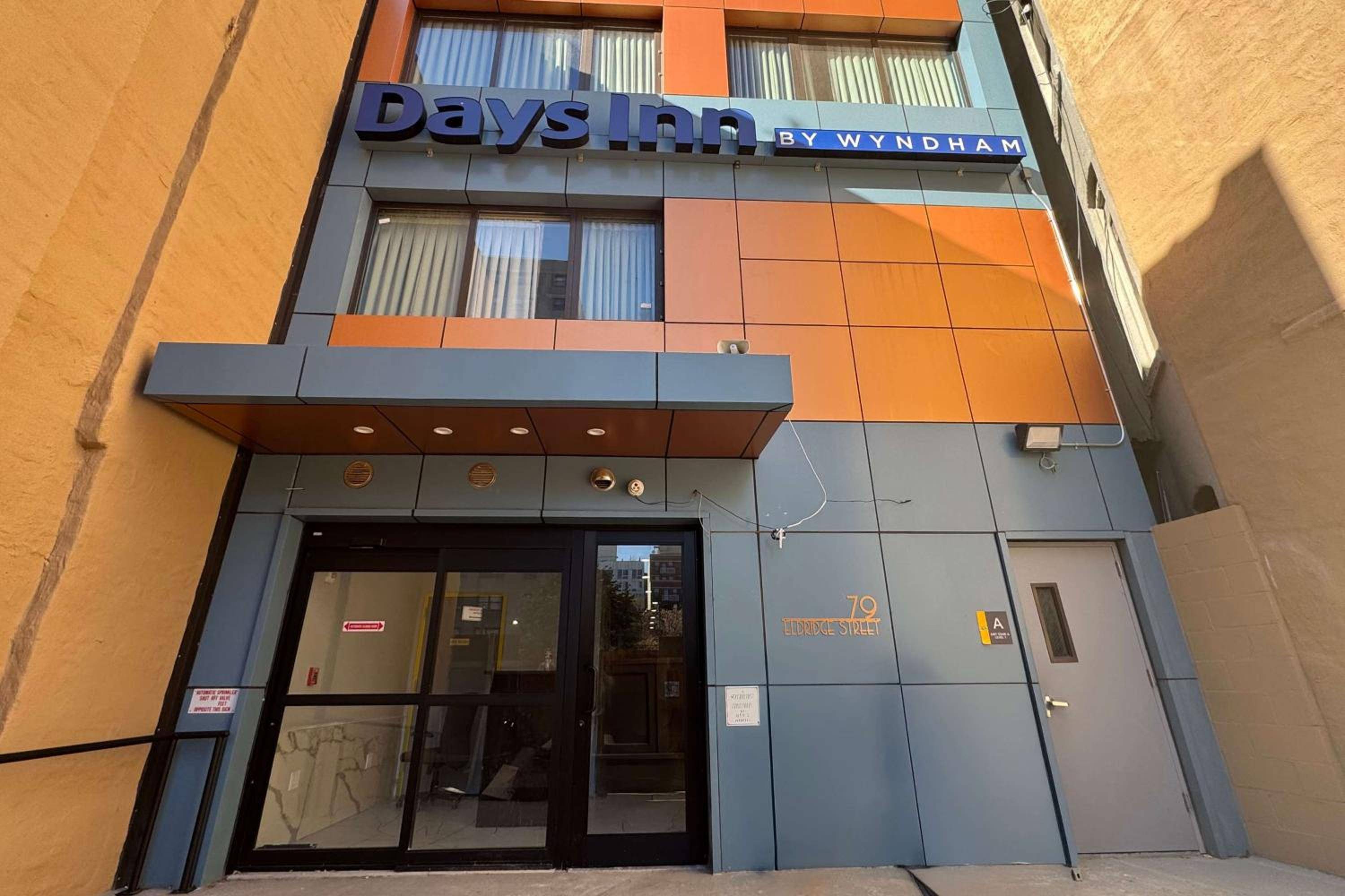 Hourly Hotels : Hotels by the hour and rooms by the hour - Dayuse.com