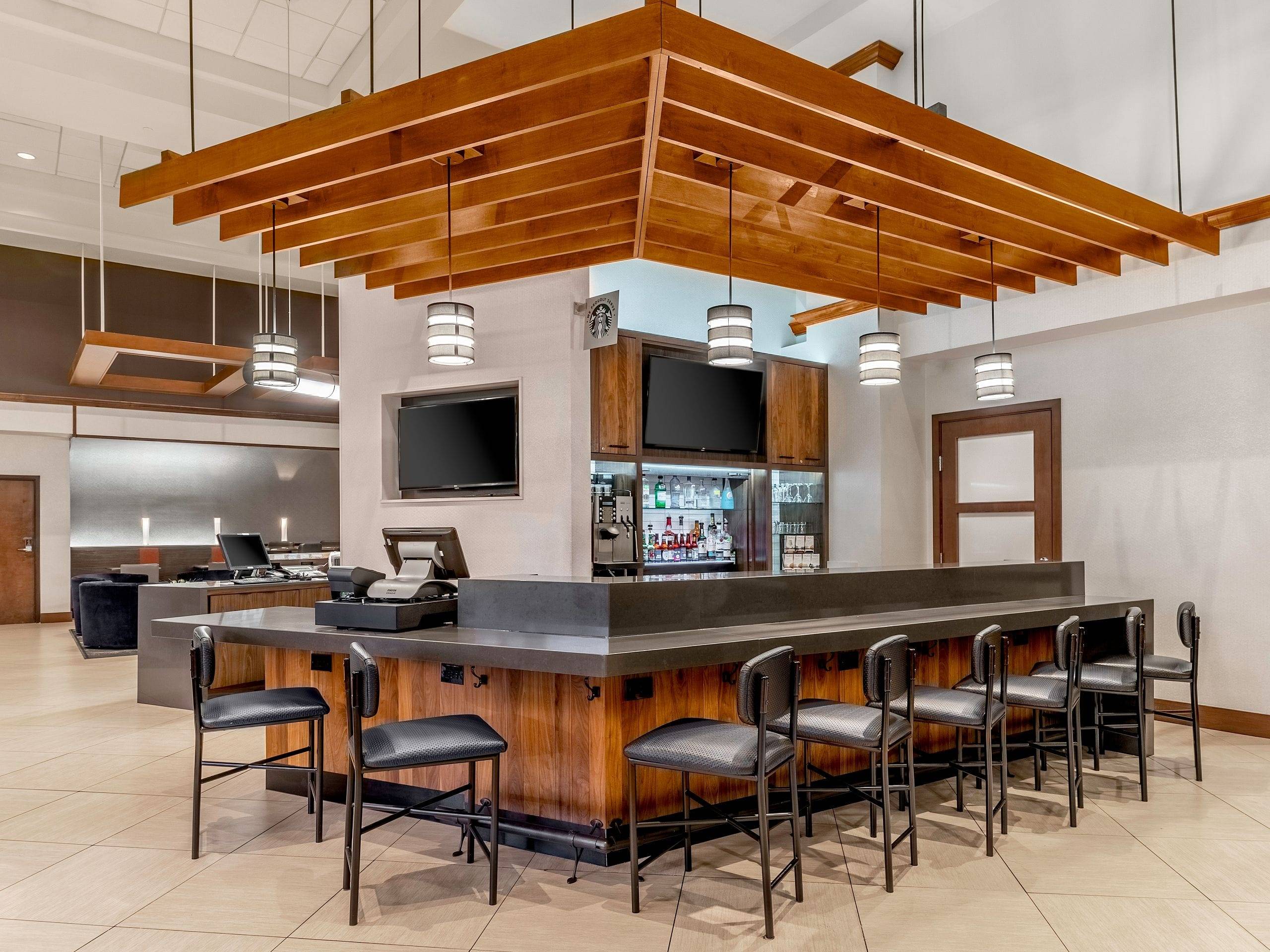 Book a Day Pass to a Hotel or Resort | Pool & Spa Access