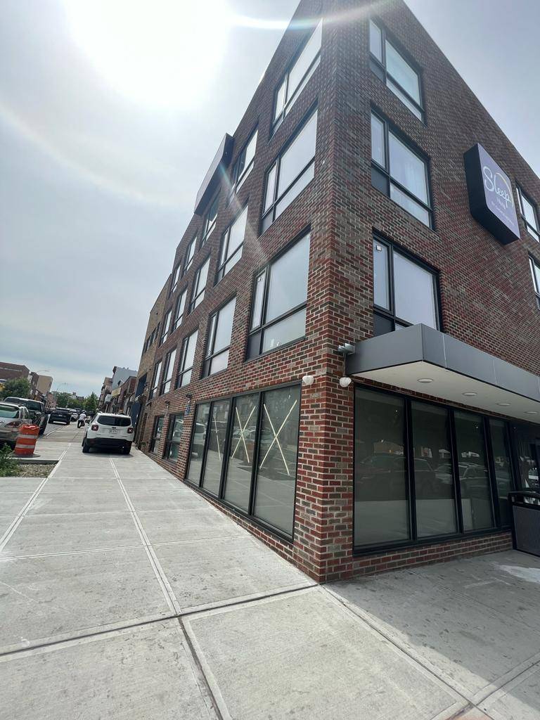 Hourly Hotels : Hotels by the hour and rooms by the hour - Dayuse.com