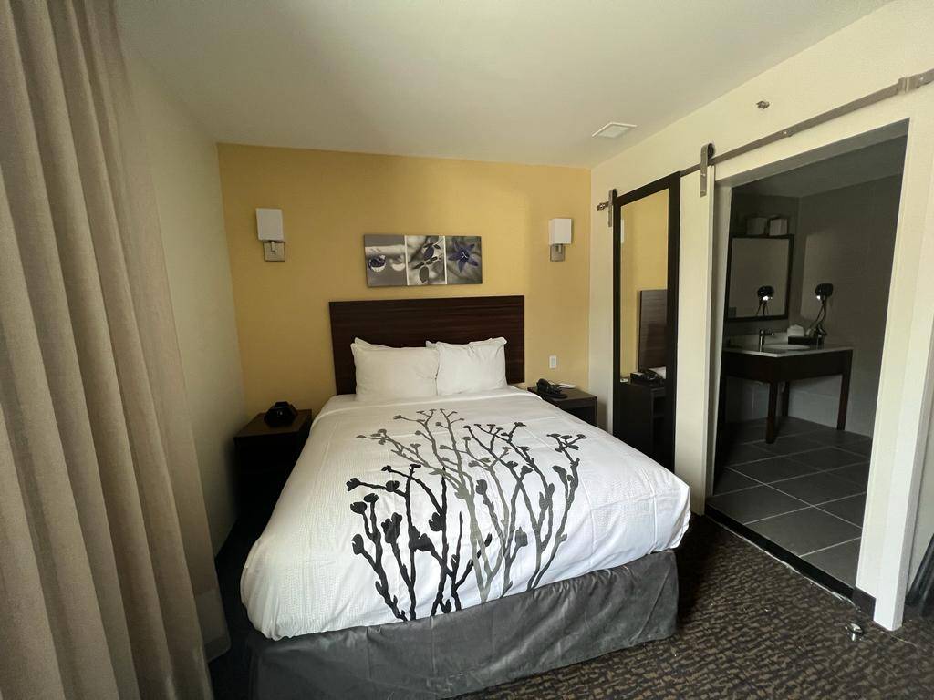 Hotels For a Day daily rates near me | Dayuse