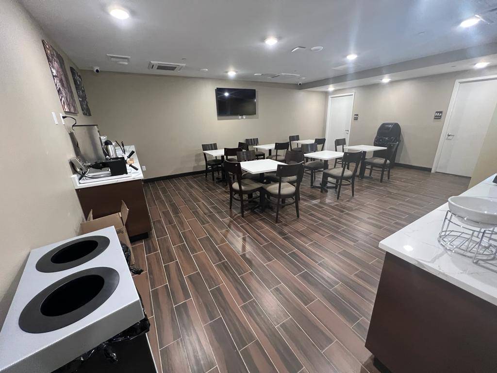 Essence Hotel @ Park Slope, Sunset Park : -29% during the day - Dayuse.com