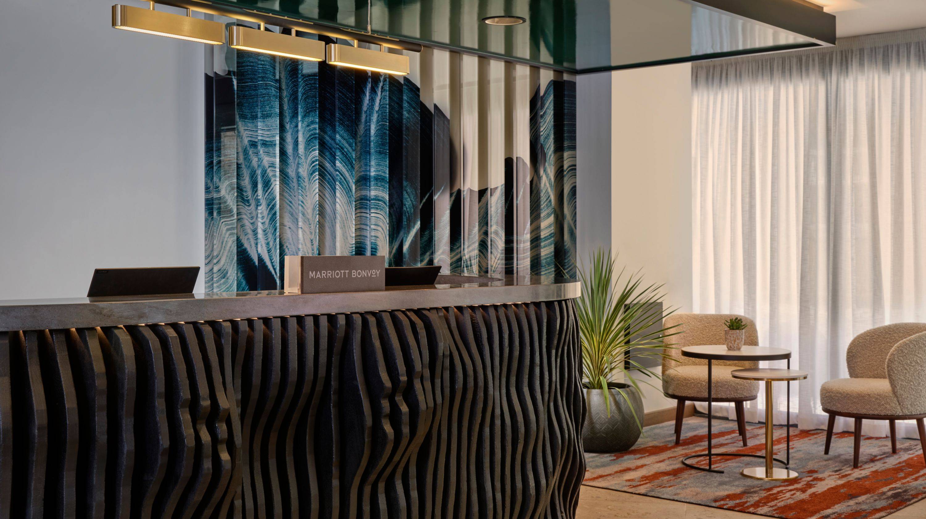 The Reach At Piccadilly Manchester - Tribute By Marriott, Greater ...