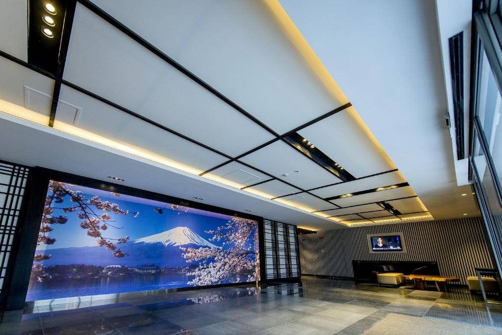 Hotel 81 Premier Star, 31 Lor 18 Geylang : -38% during the day - Dayuse.sg