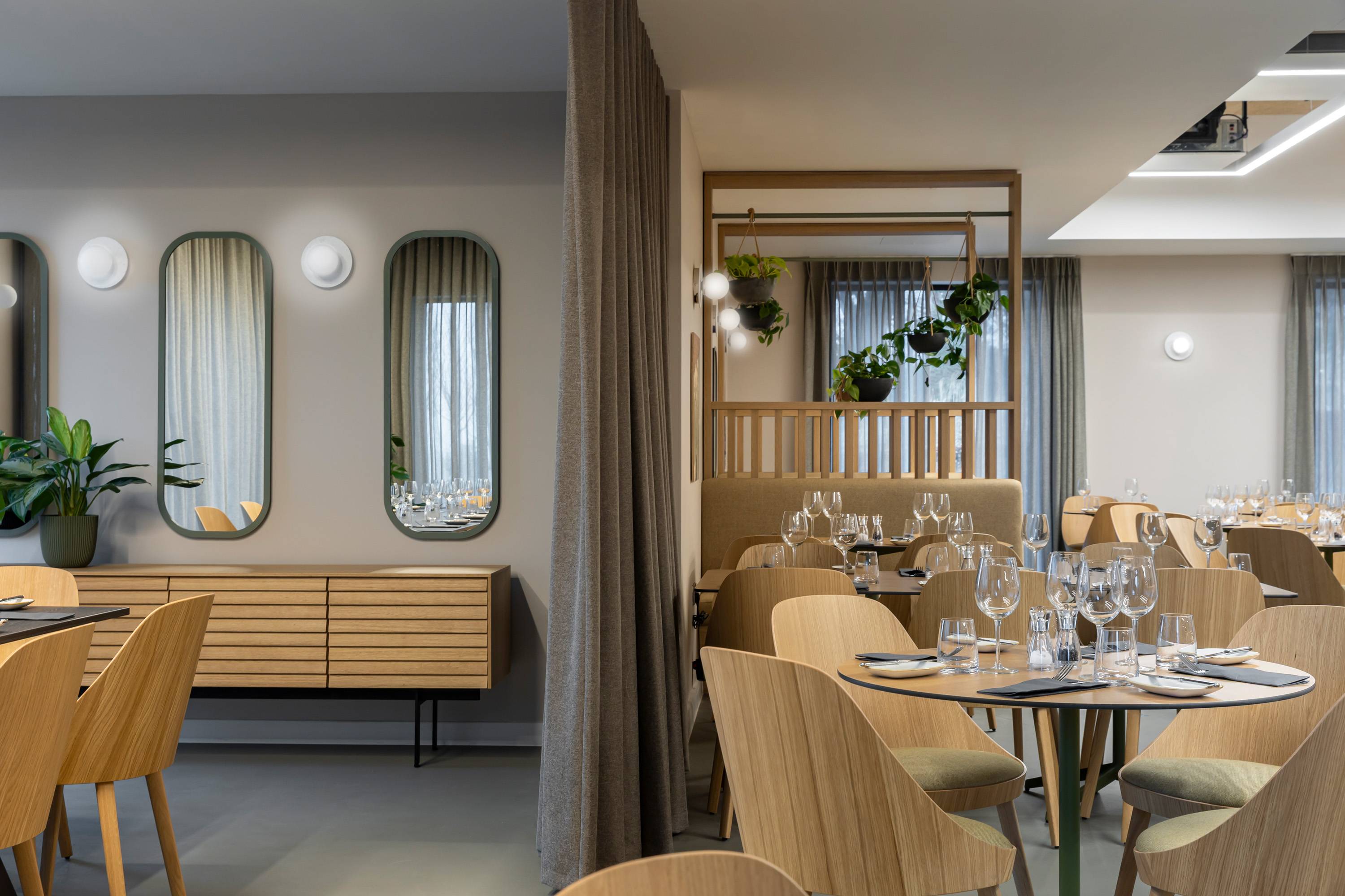 在 - Dayuse.com.hk位於Devon 的 voco Zeal Exeter Science Park, by IHG: 享受-27 ...