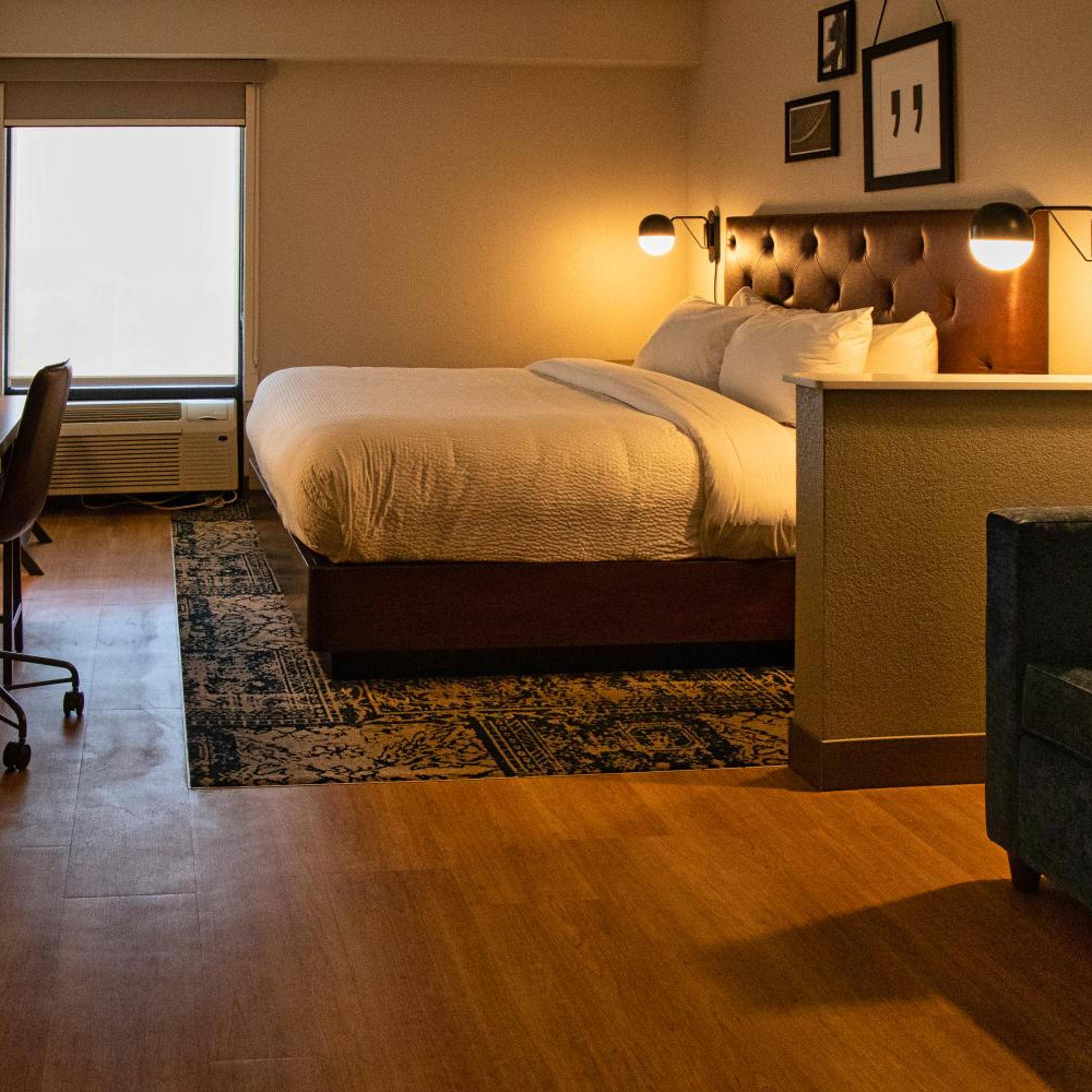 Book a Day Pass to a Hotel or Resort | Pool & Spa Access