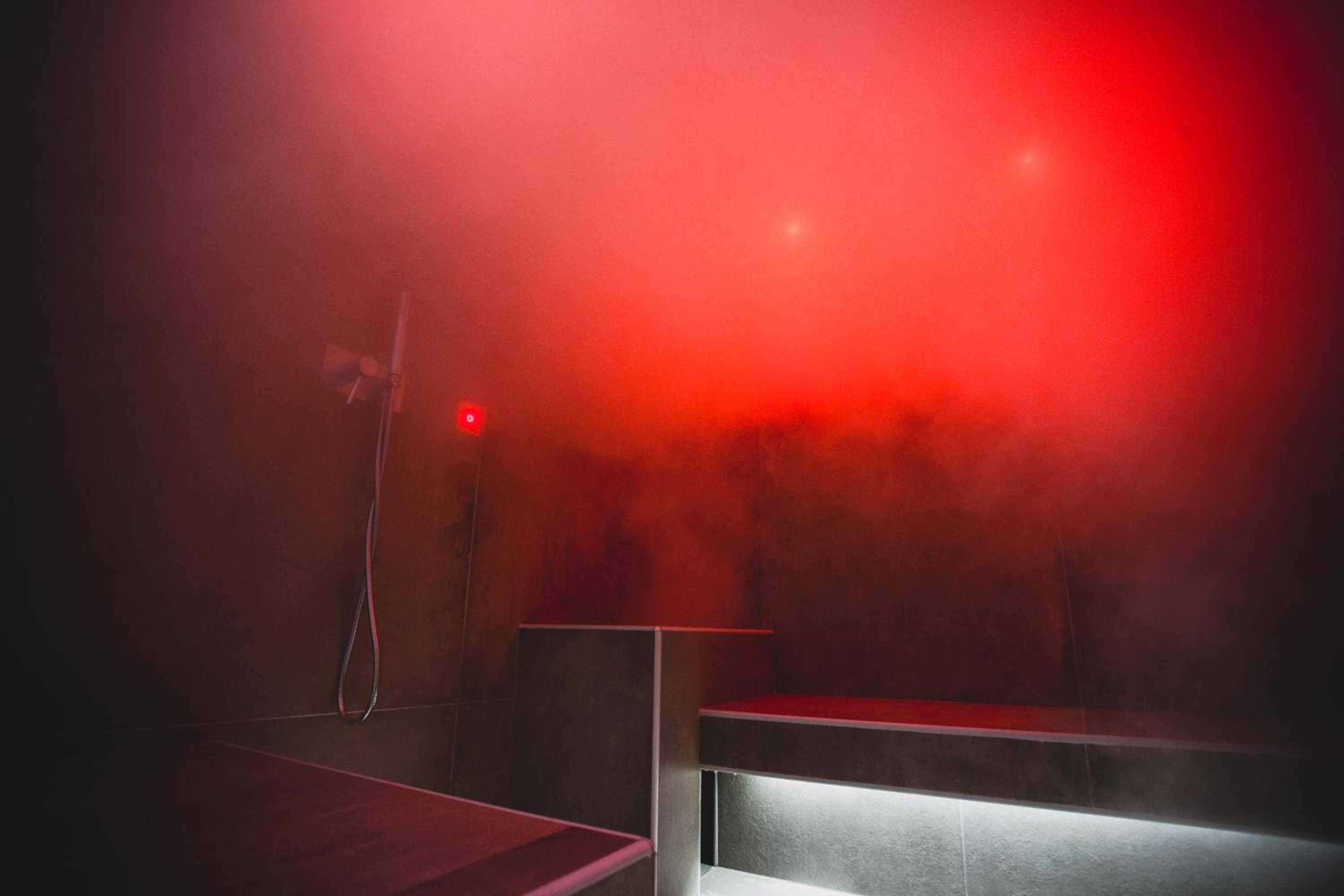 Hotel Fiera Wellness & Spa, Bologna : -52% during the day - Dayuse.com