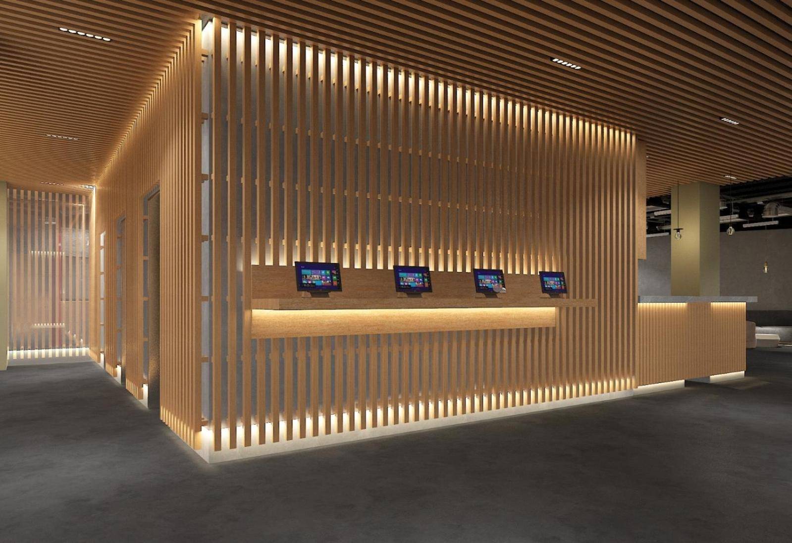 在 - Dayuse.com.hk位於Greater London 的 Zedwell Capsule Piccadilly Circus ...