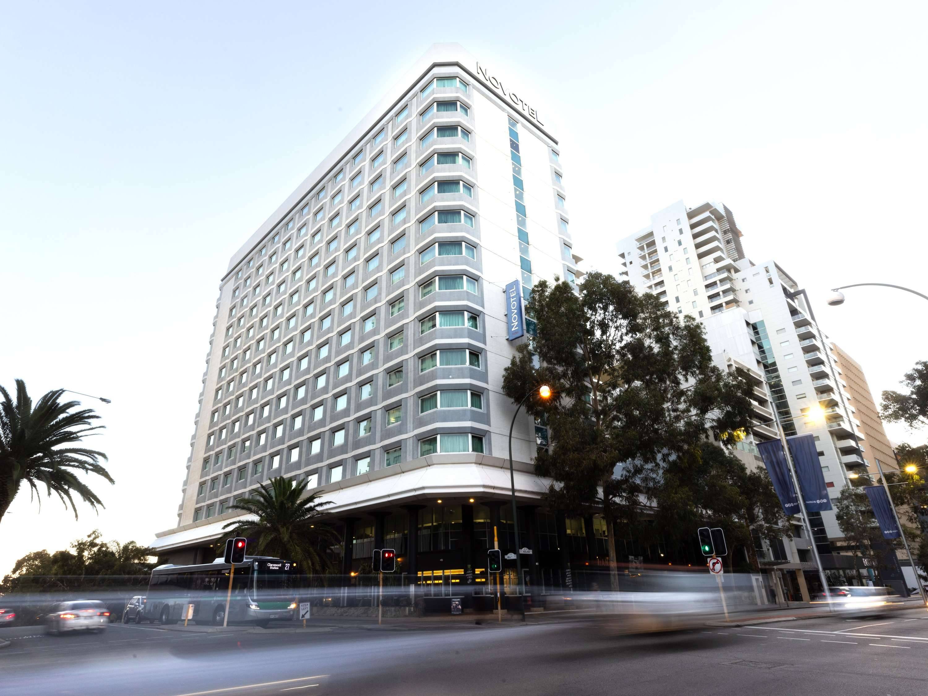 Day Hotels in City of perth • Hotels by the hour | Dayuse