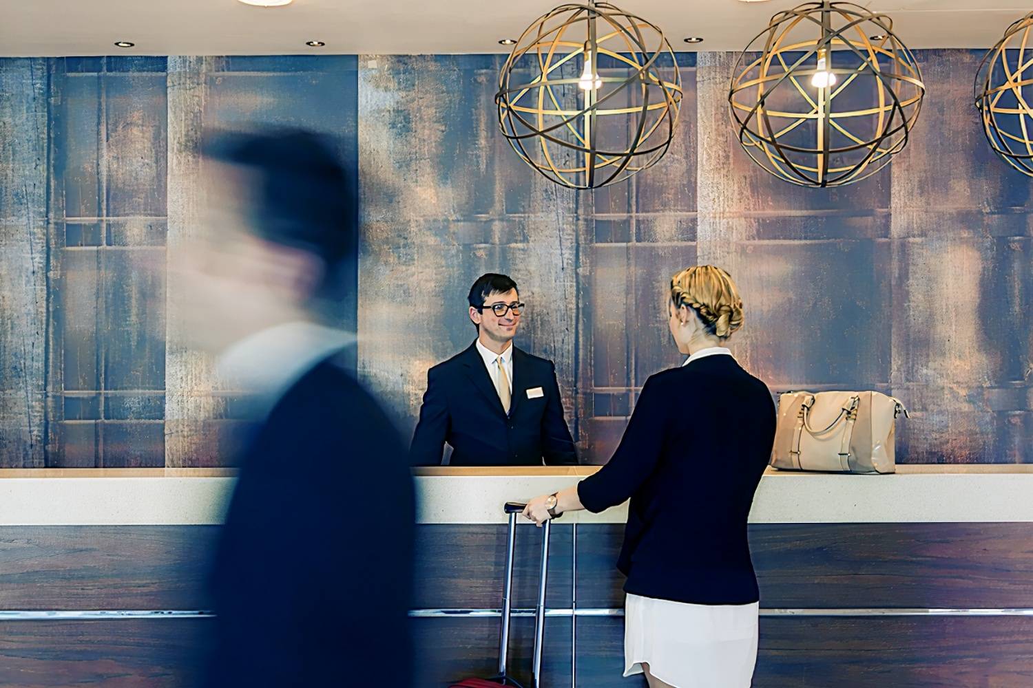 Mercure Bristol Holland House, Redcliffe : hotel during the day ...