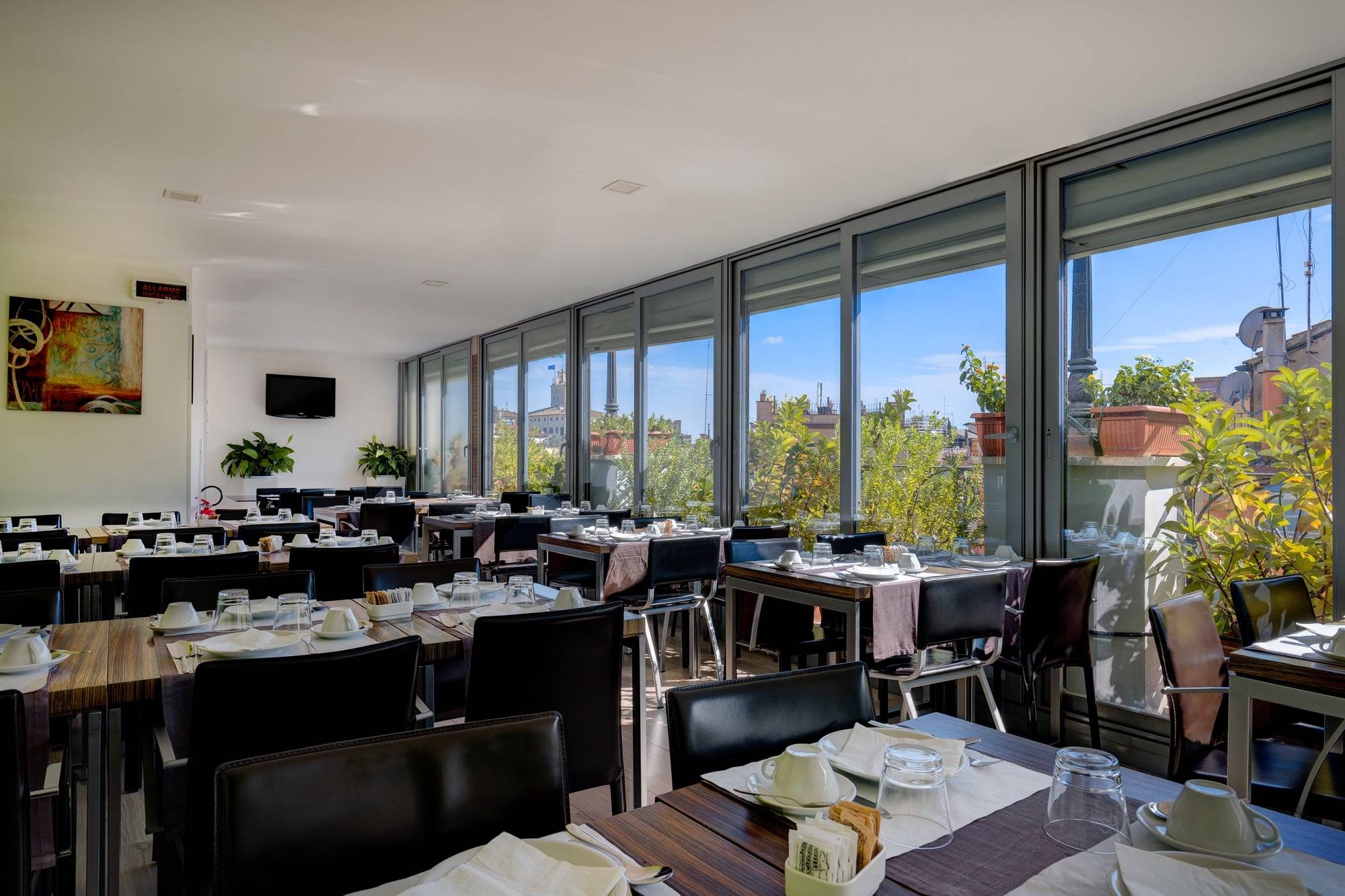 Hotel Trevi Collection, Roma : -27% during the day - Dayuse.com