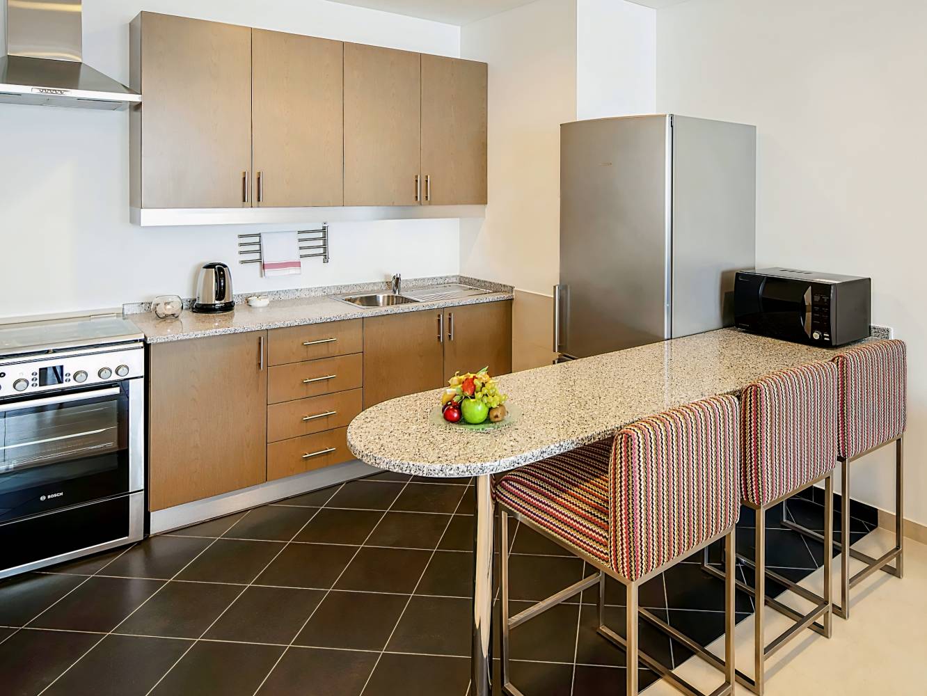 Adagio Premium Dubai Al Barsha, Dubai: -43% durante o dia • Reservado ...