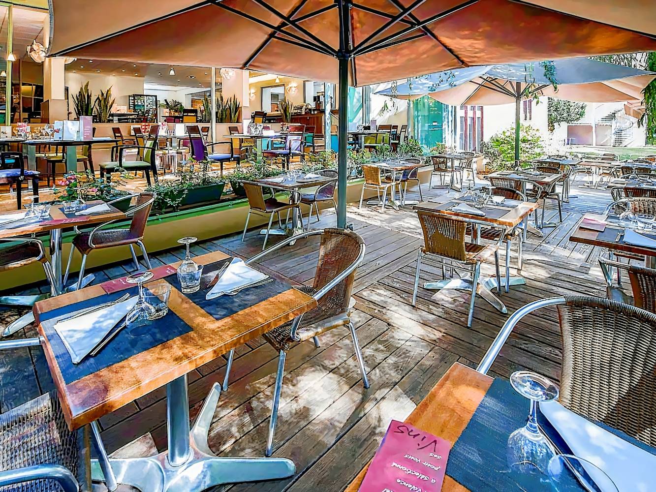 Hôtels Romantiques pour Couple à Valence avec Dayuse