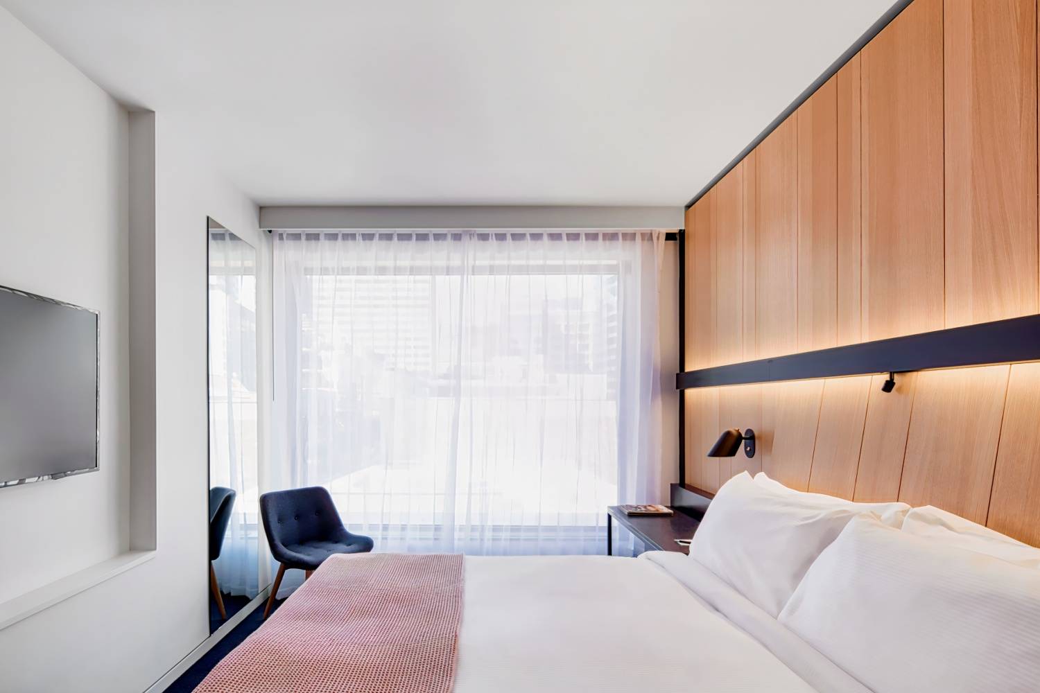 Dayuse.com : hotels available during the day -75%