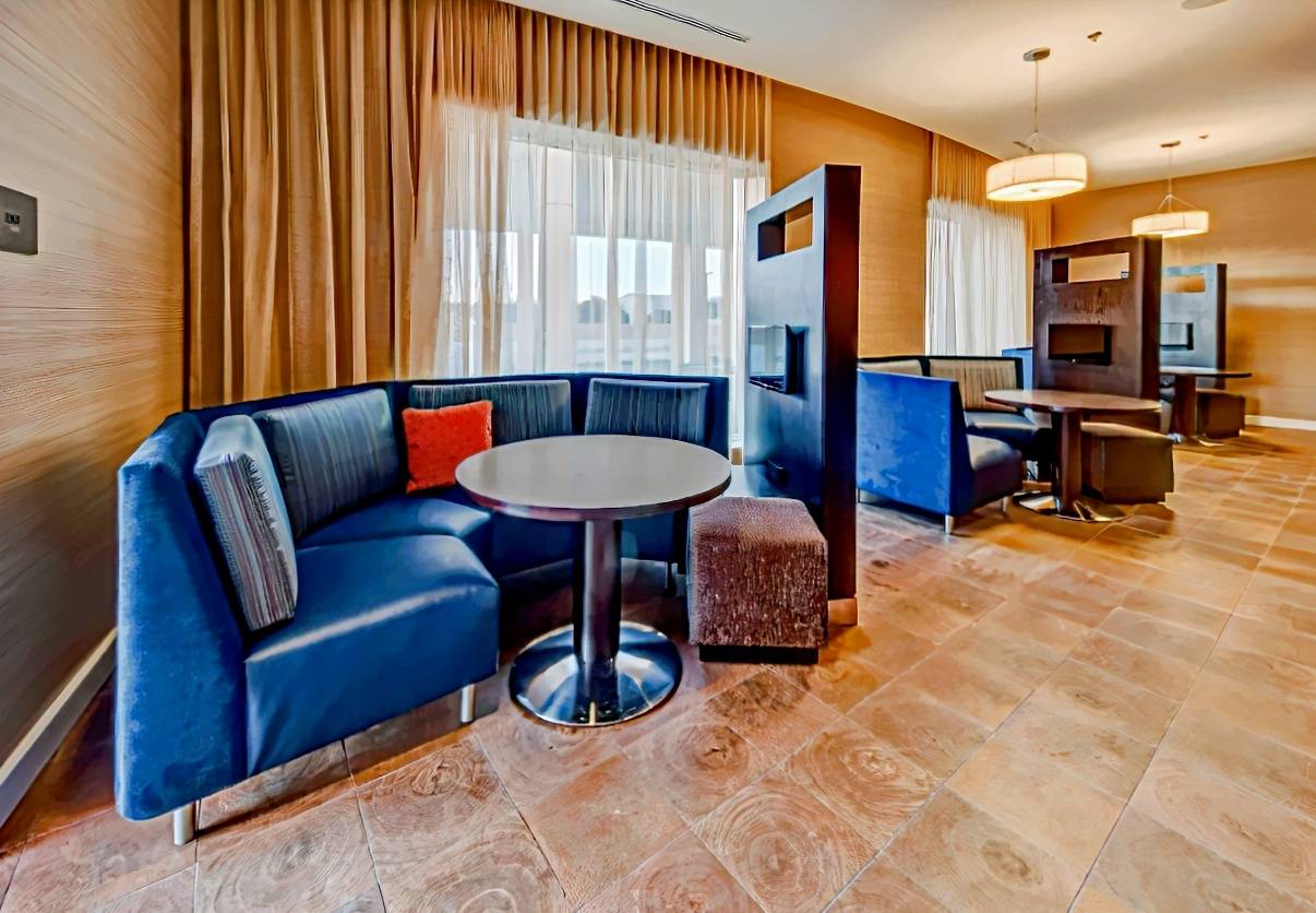 Hourly Hotels : Hotels by the hour and rooms by the hour - Dayuse.com