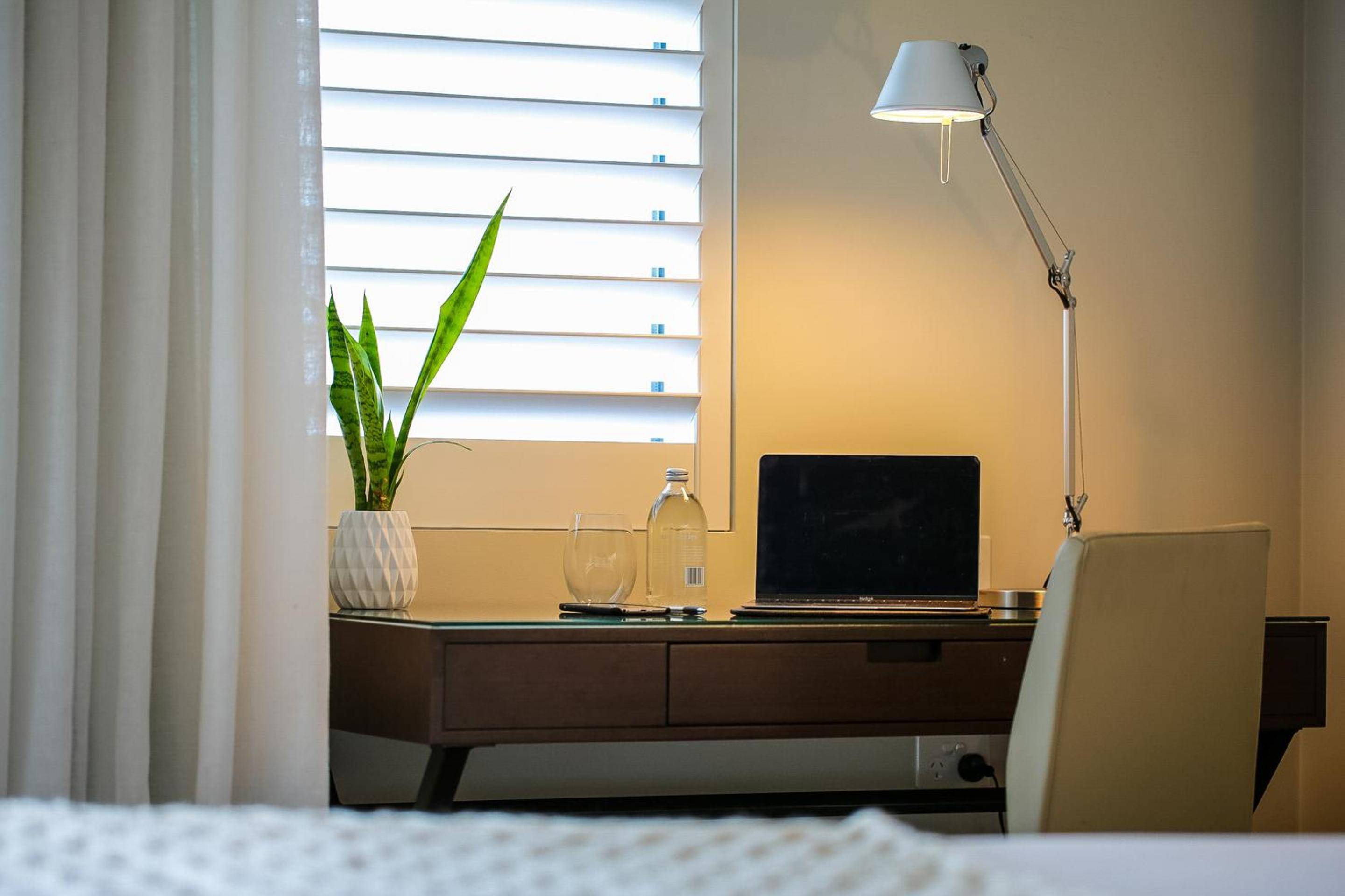 The Point Brisbane Hotel, Kangaroo Point : -25% during the day - Dayuse.com