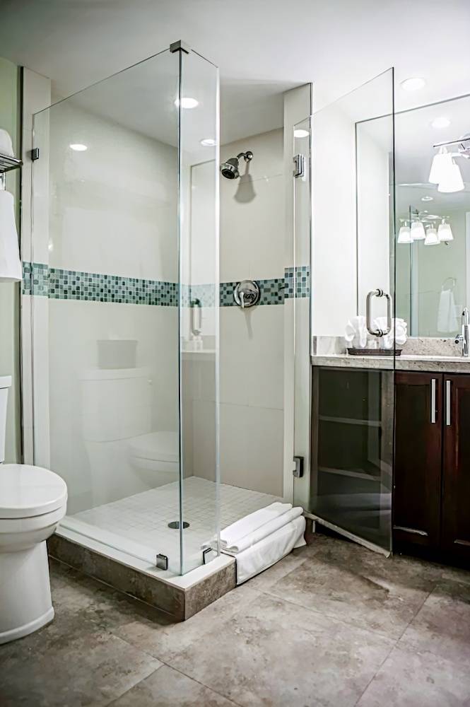 在Dayuse.com.hk，預訂位於Coconut Grove 的 The Mutiny Hotel的日間酒店體驗