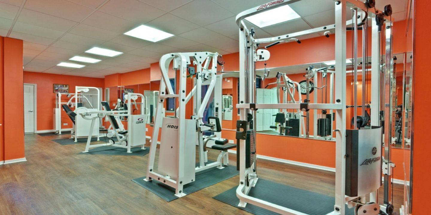 Hotel Indigo Chicago Downtown Gold Coast, Near North Side : hotel ...